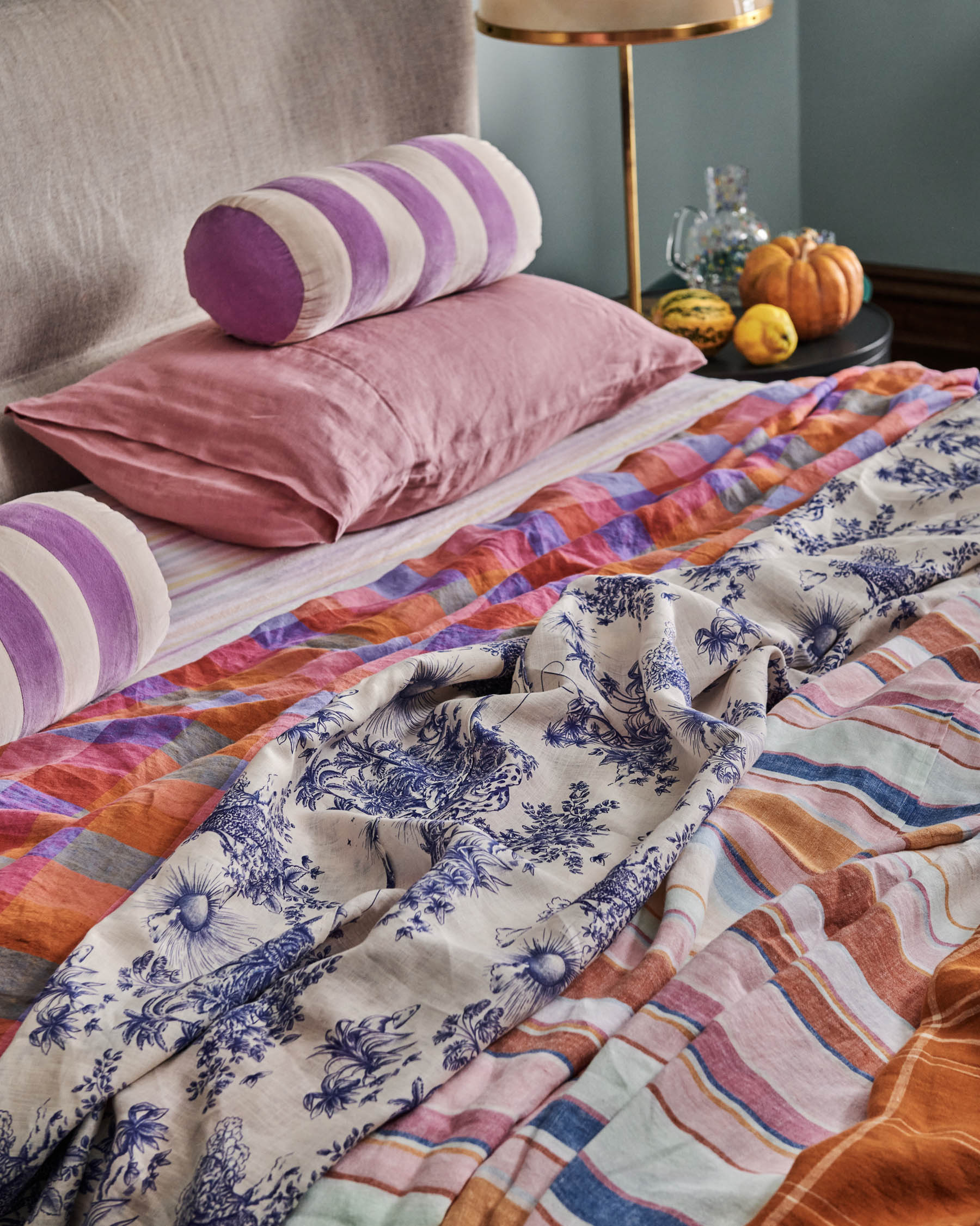 Bedding – Kip&Co