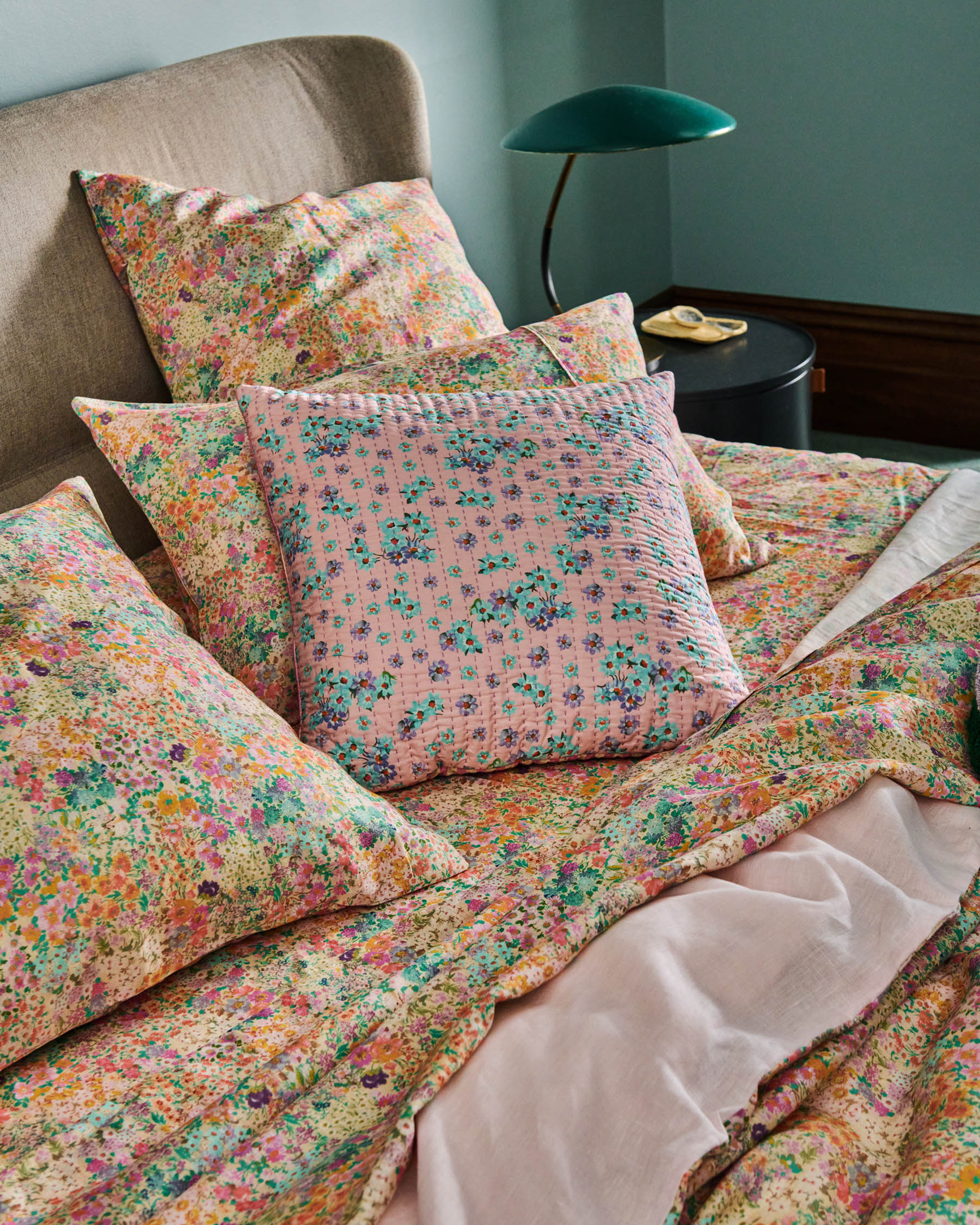 Bedding – Page 3 – Kip&Co