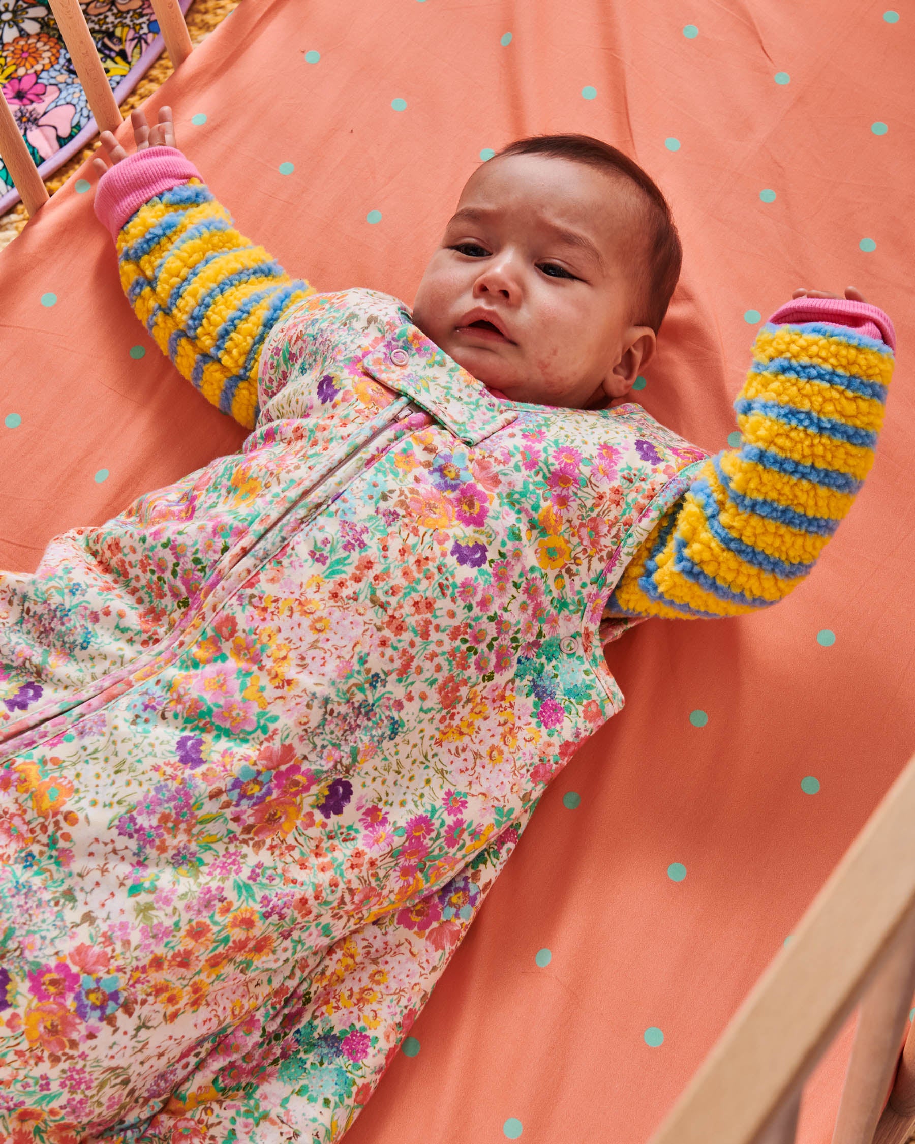 Shop Baby Sleep Bags – Kip&Co