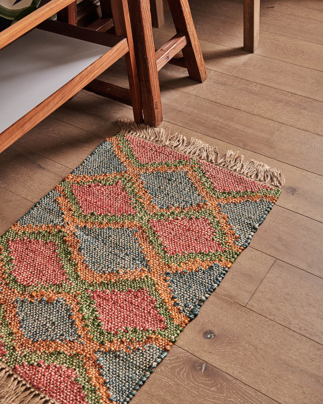 Rugs & Floor Mats – Kip&Co