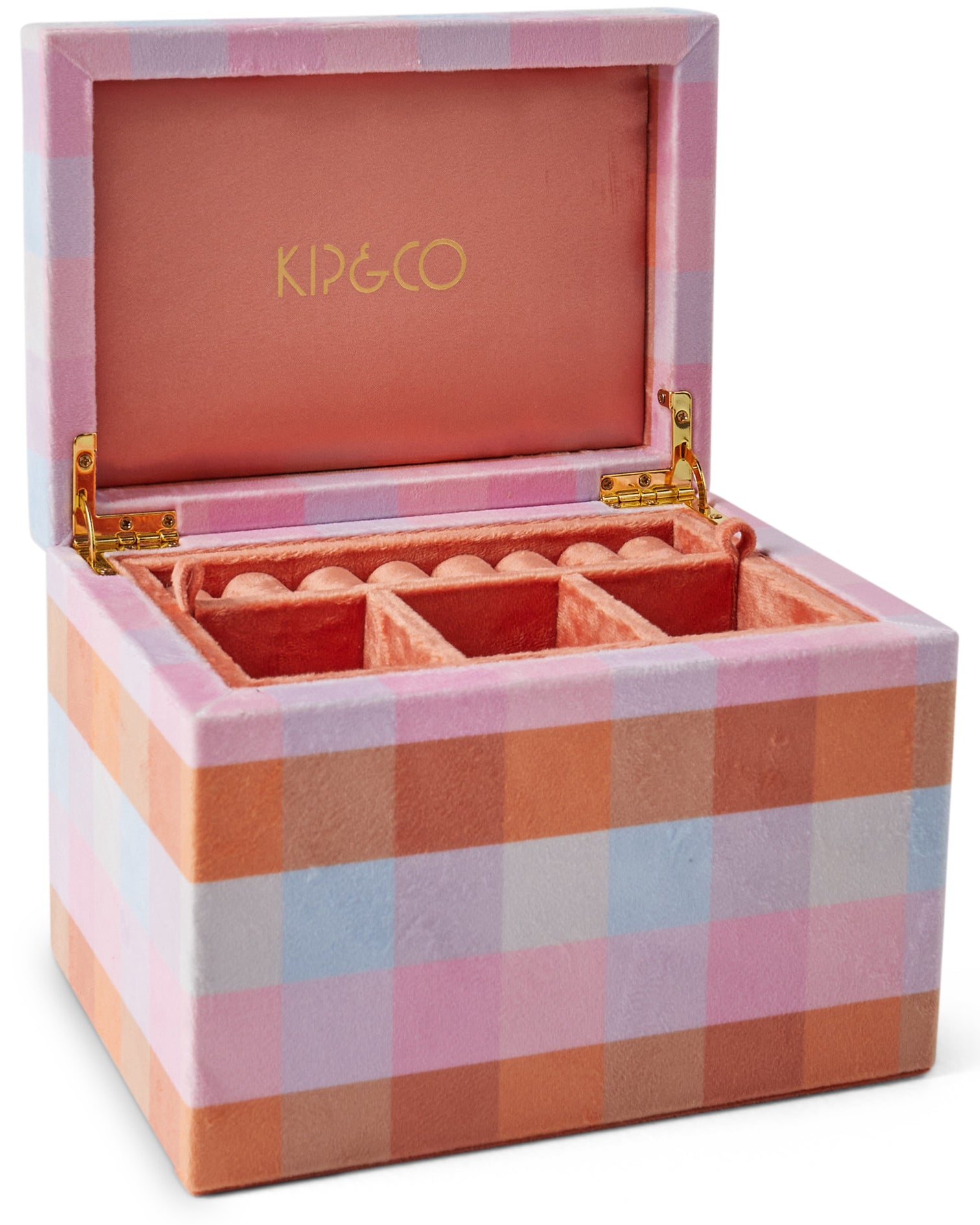 Jewellery Boxes – Kip&Co