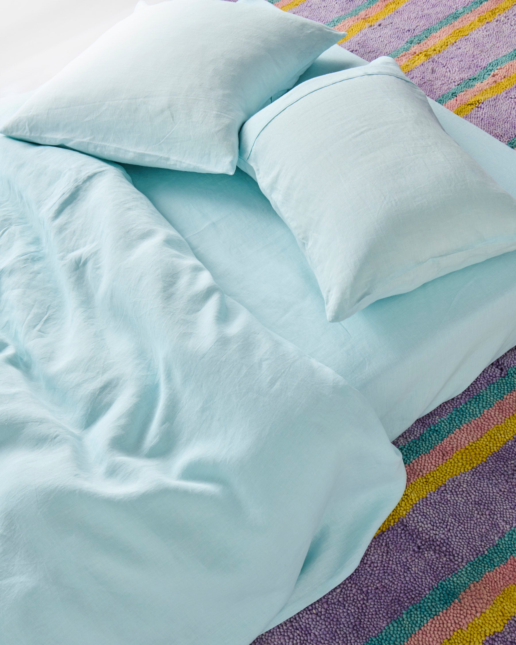 US Bedding Collection – Kip&Co