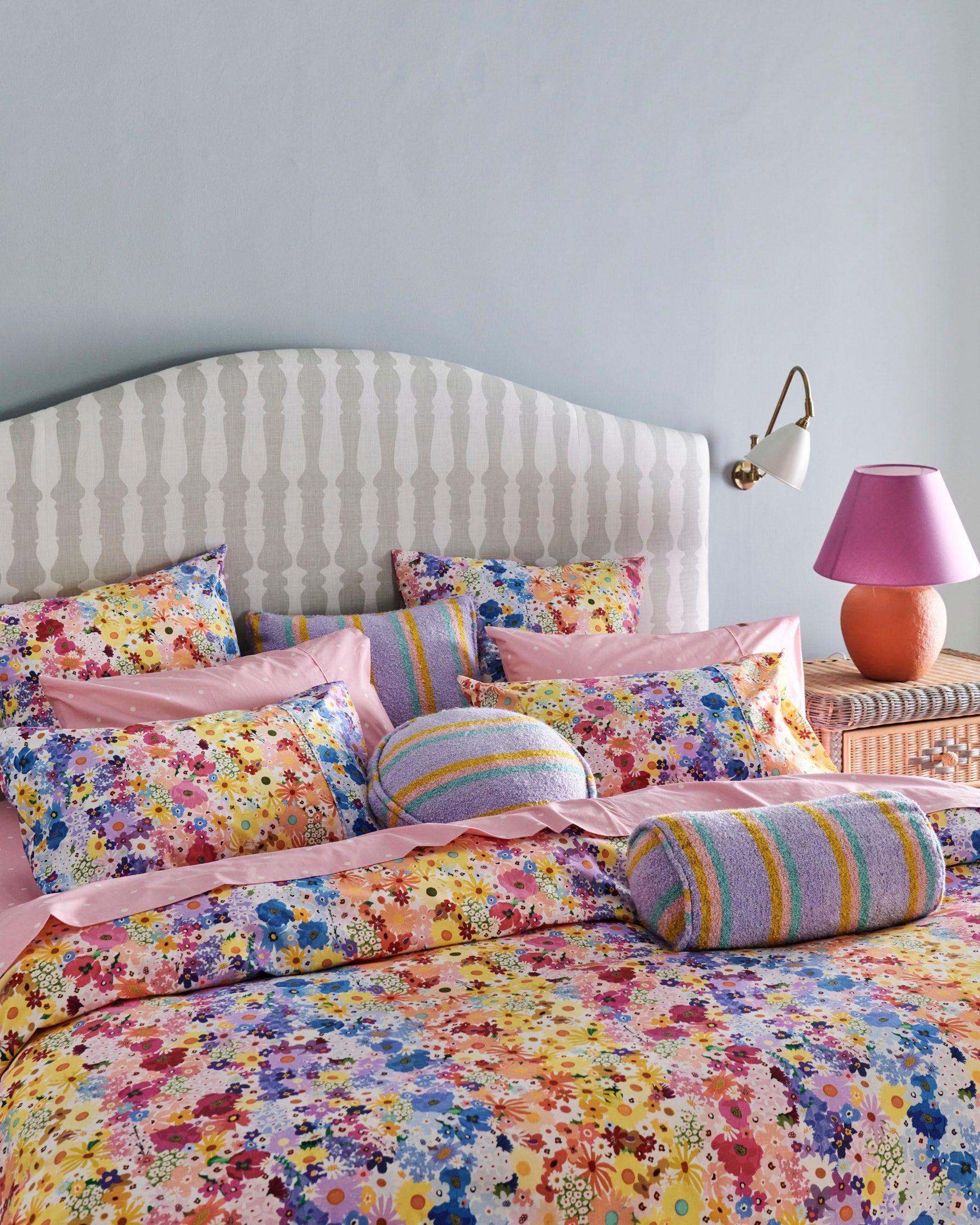 Shop Bedding & Bed Linen Online – Kip&Co