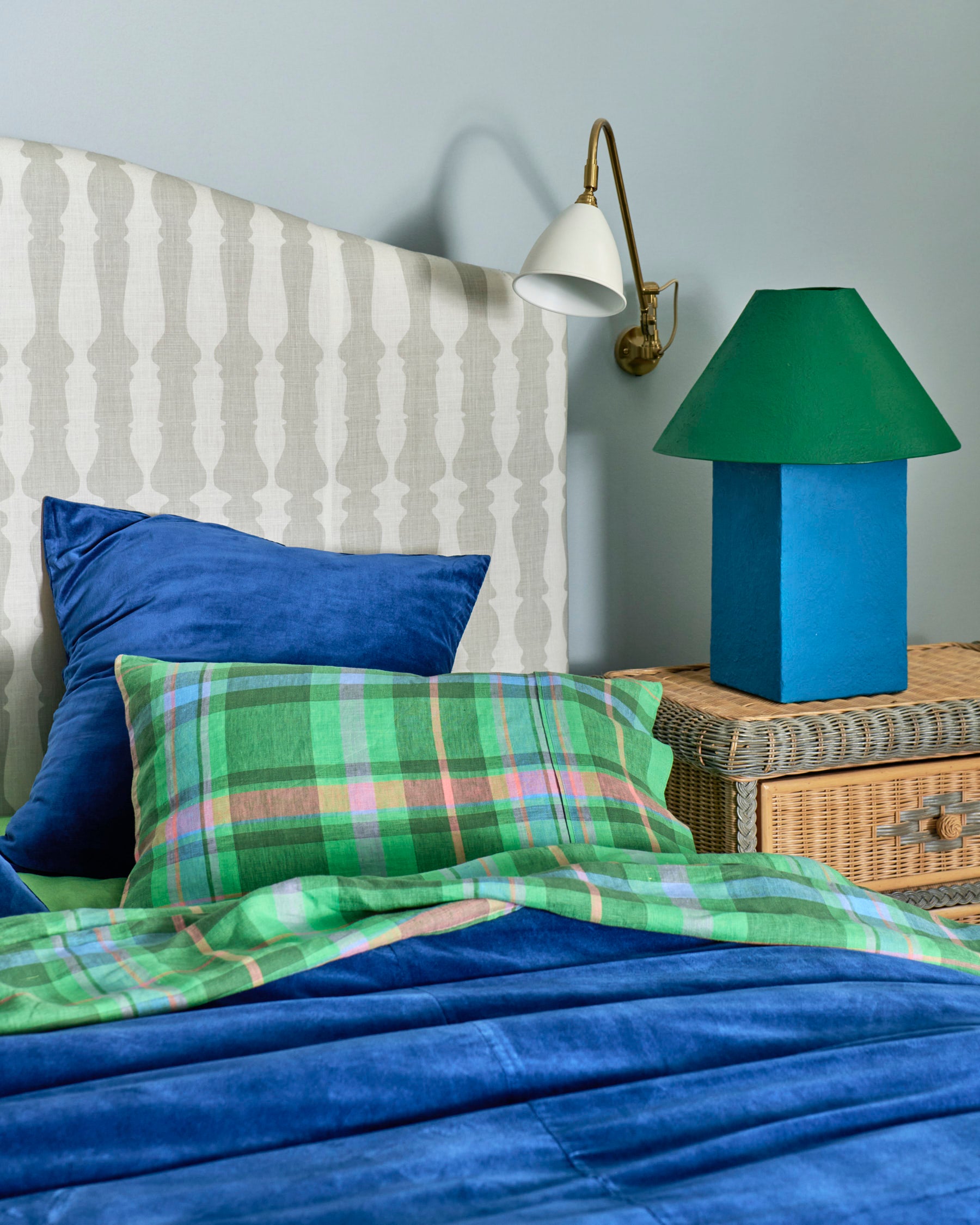 Shop Decorative Lamps & Lighting – Kip&Co