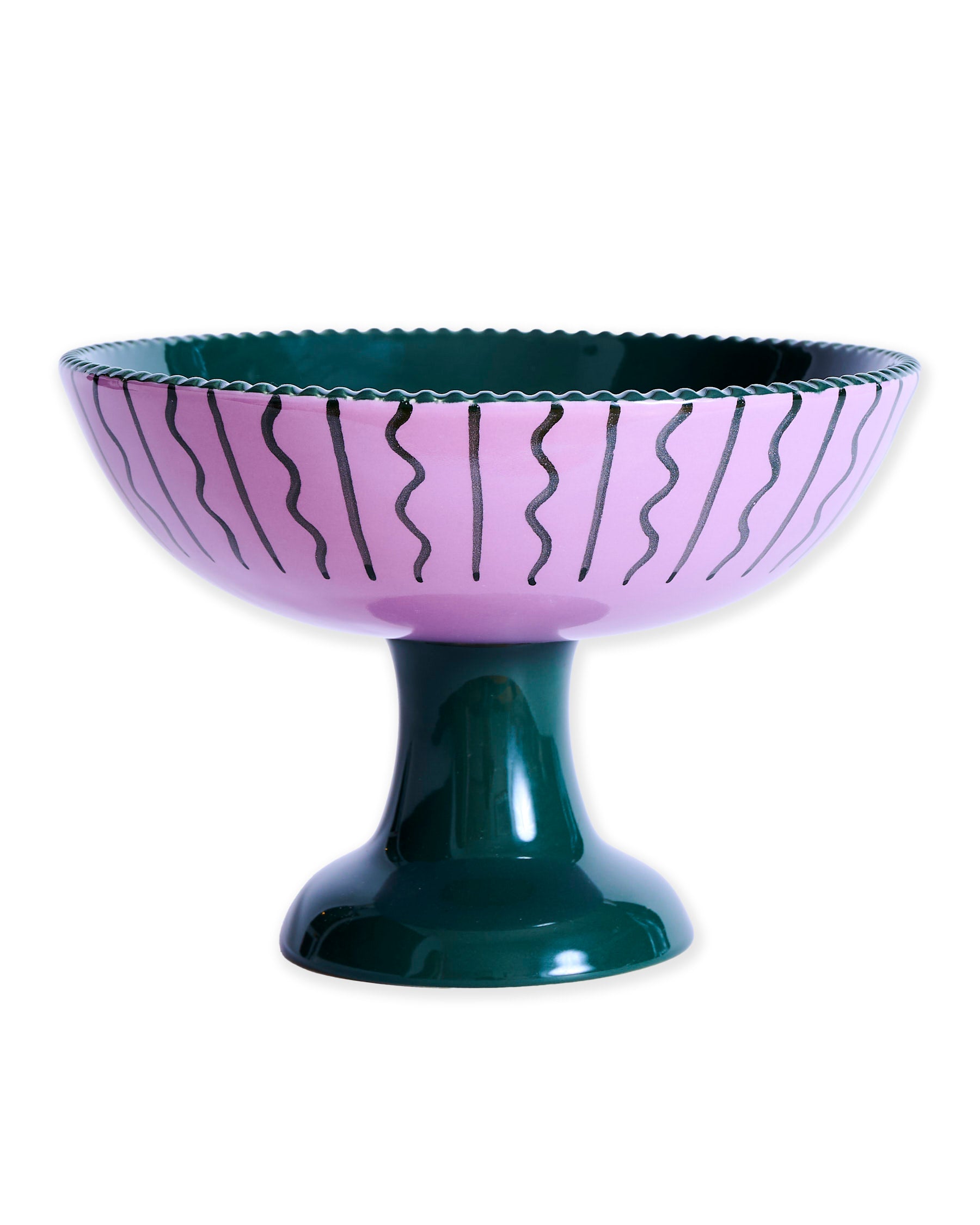 Shop Ceramic Dinnerware – Kip&Co