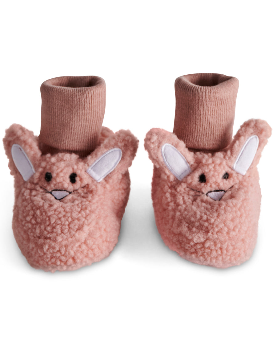 Shop Baby Booties & Slippers – Kip&Co