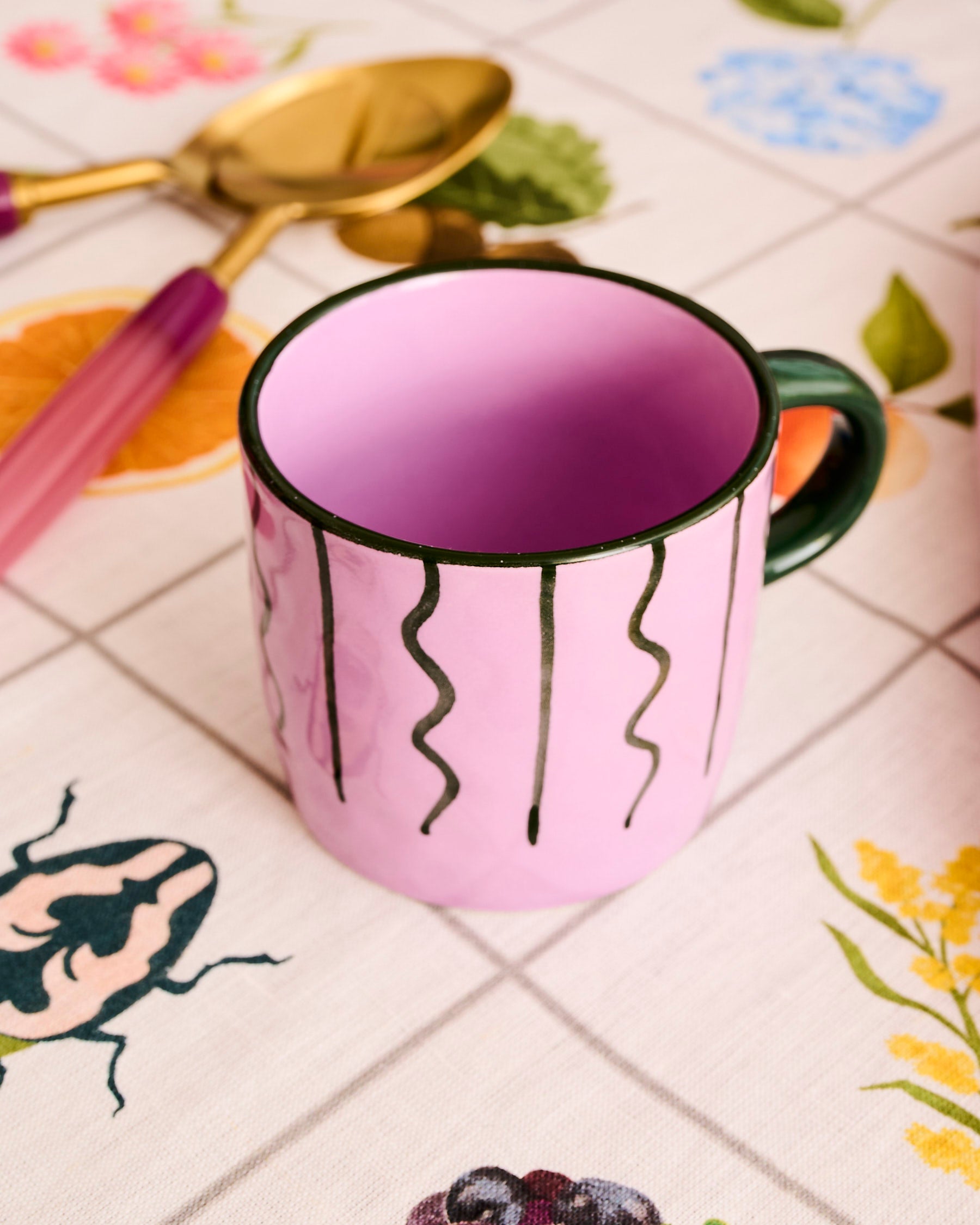 Shop Ceramic Dinnerware – Kip&Co