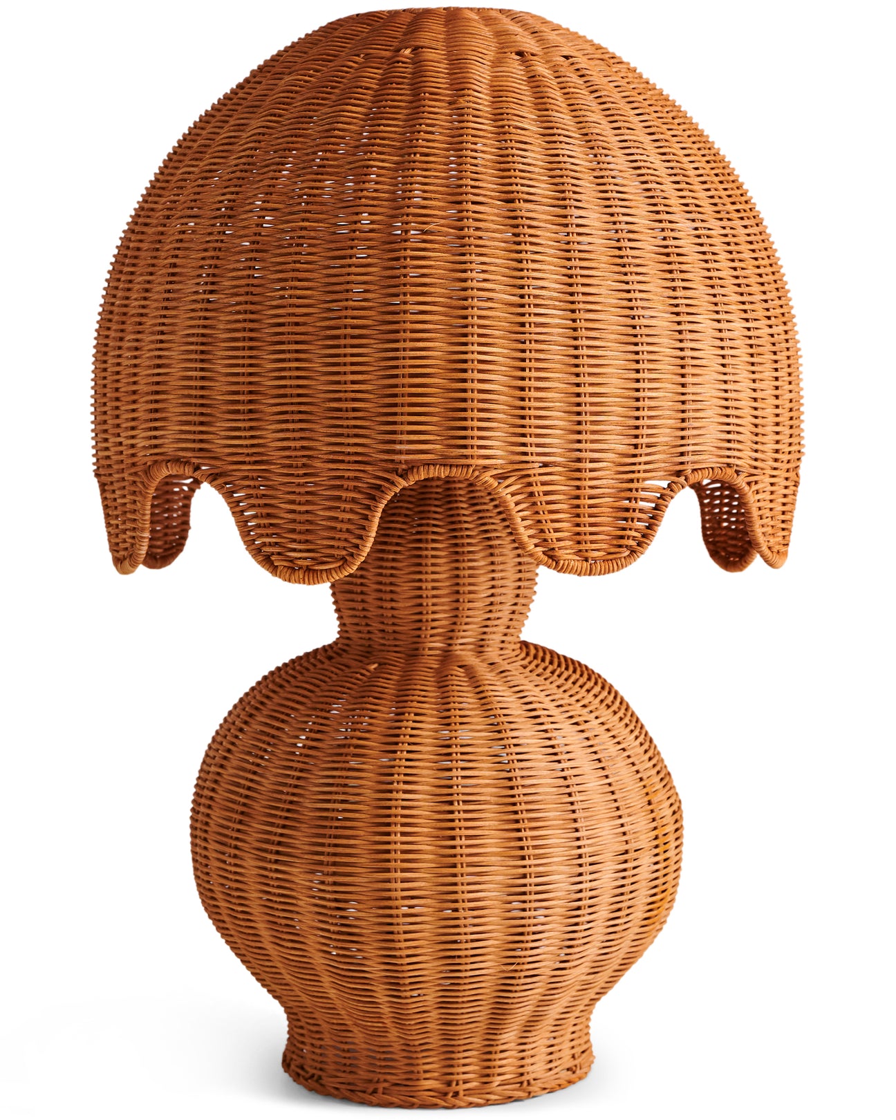 Shop Decorative Lamps & Lighting – Kip&Co