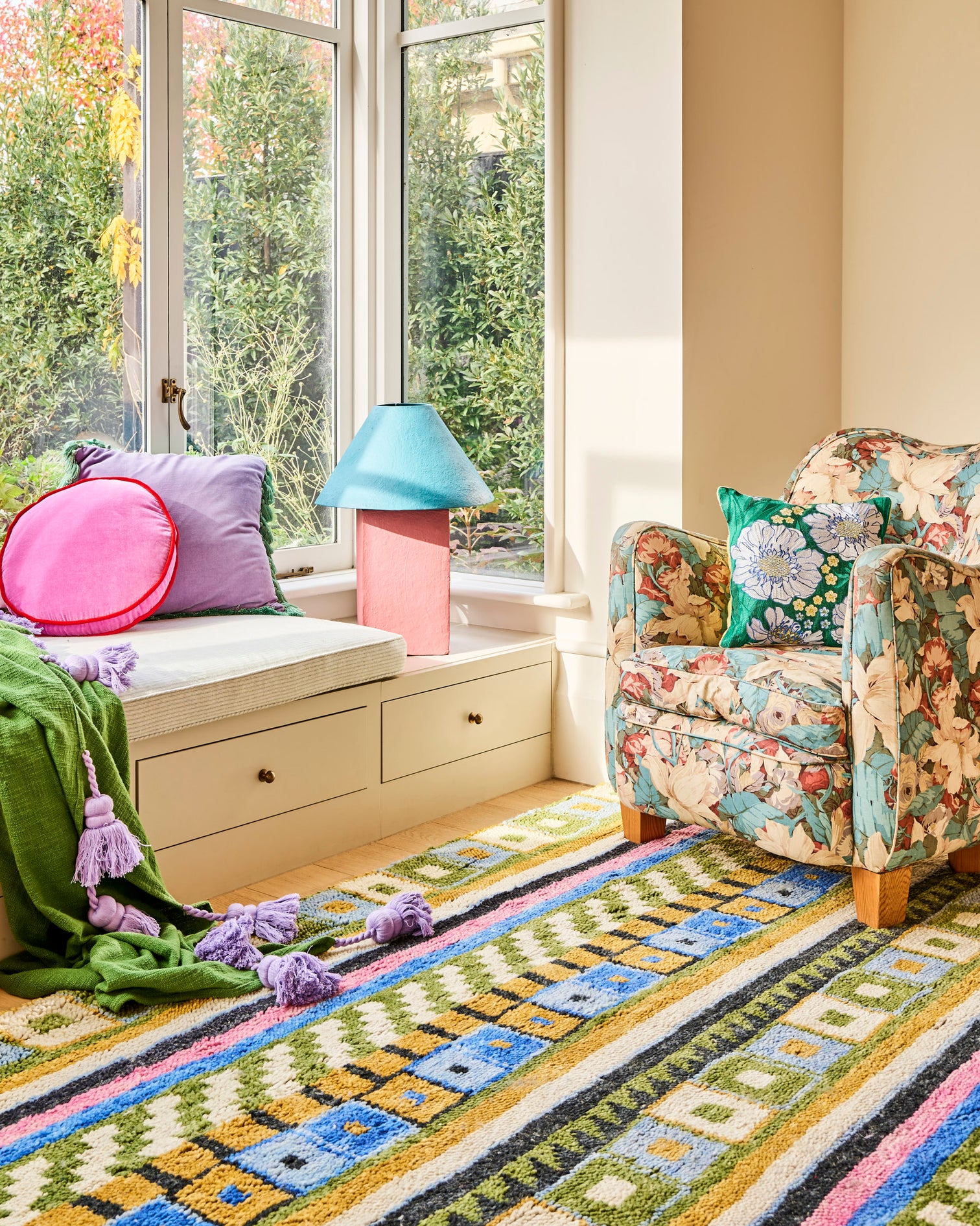 Shop Decorative Lamps & Lighting – Kip&Co