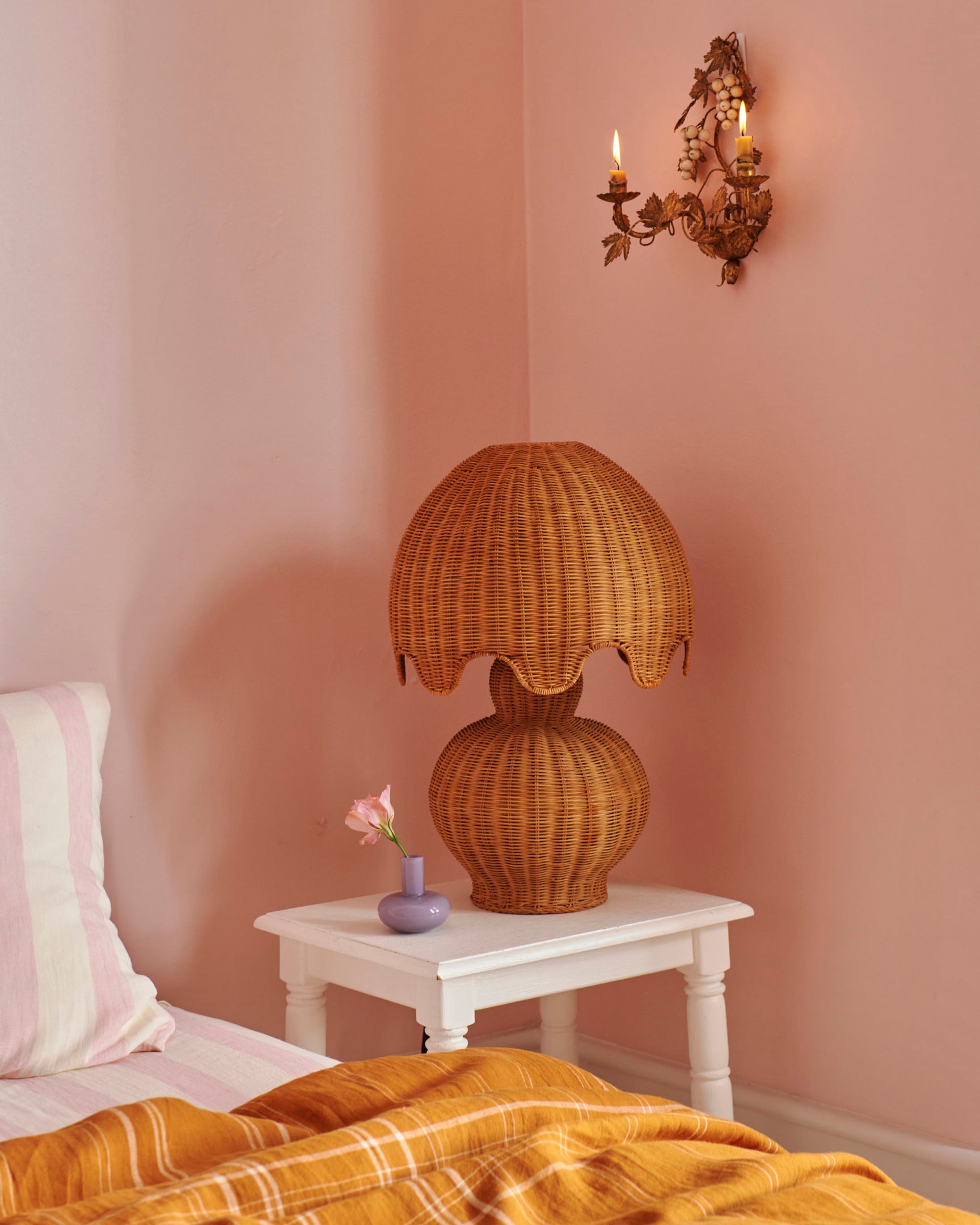 Shop Decorative Lamps & Lighting – Kip&Co