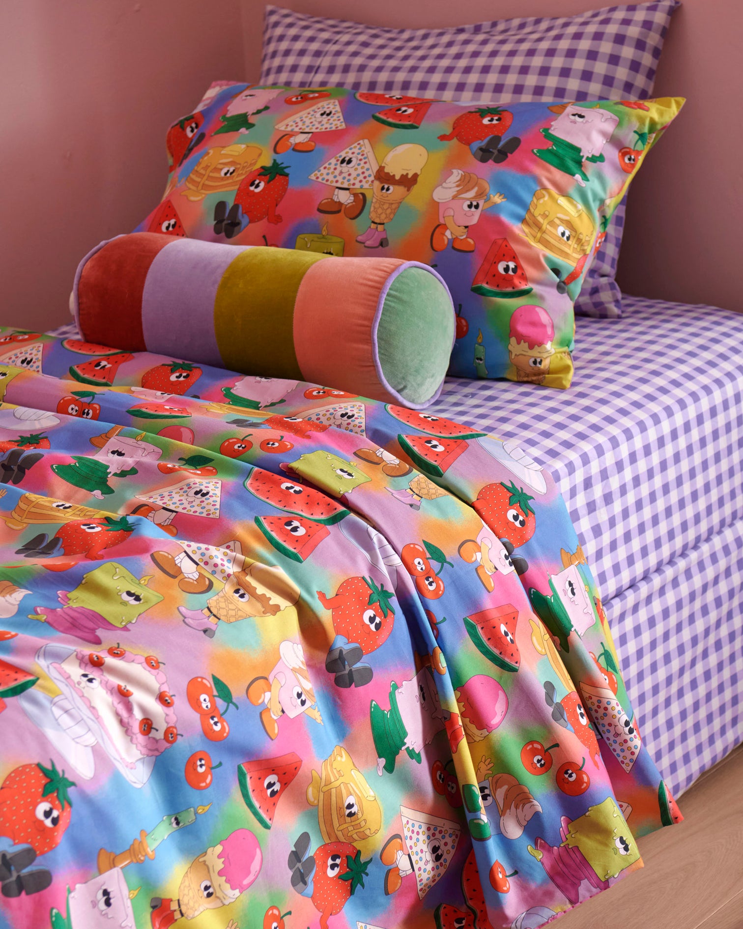 Shop Kid Bedding Online – Page 2 – Kip&Co