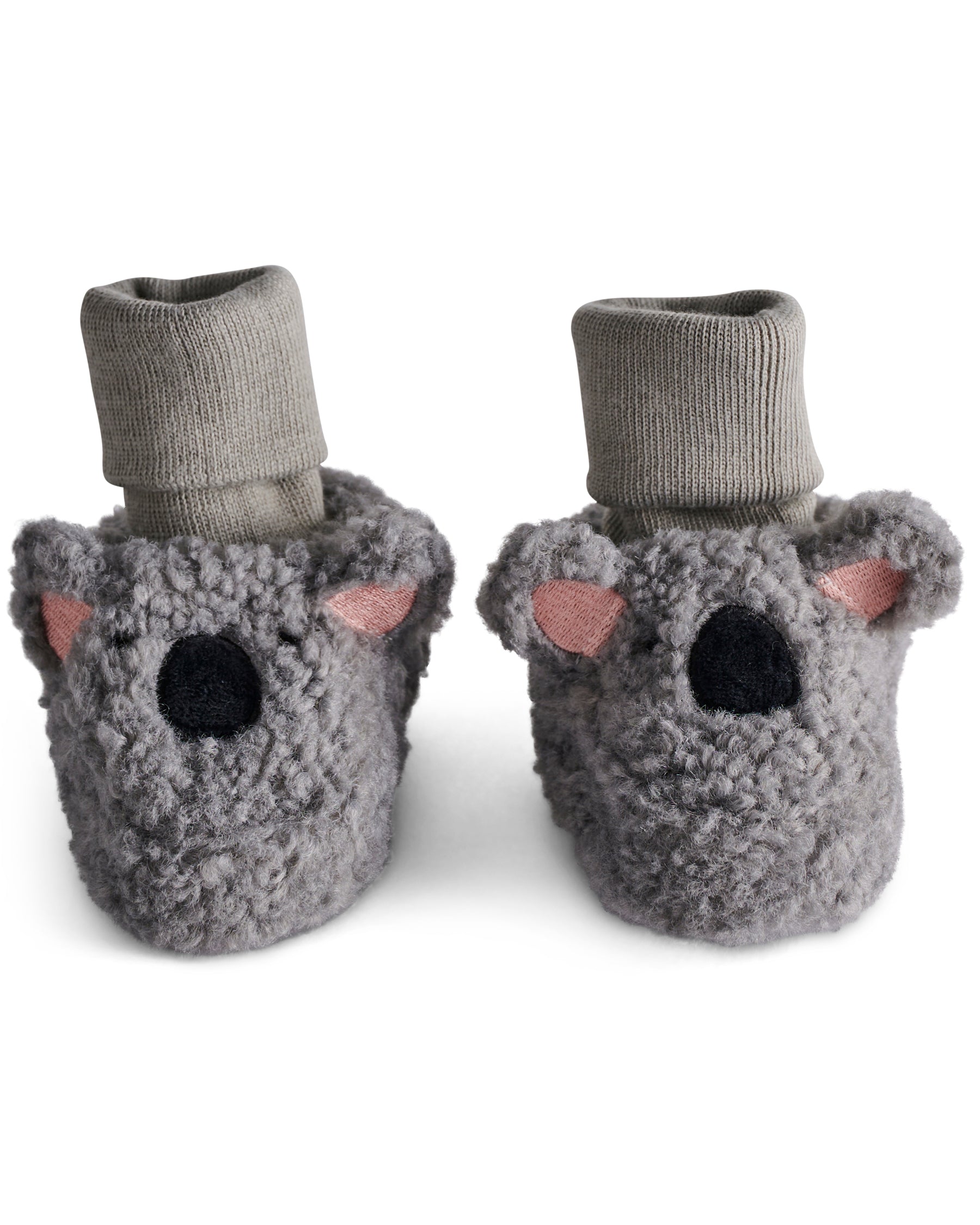 Shop Baby Booties & Slippers – Kip&Co