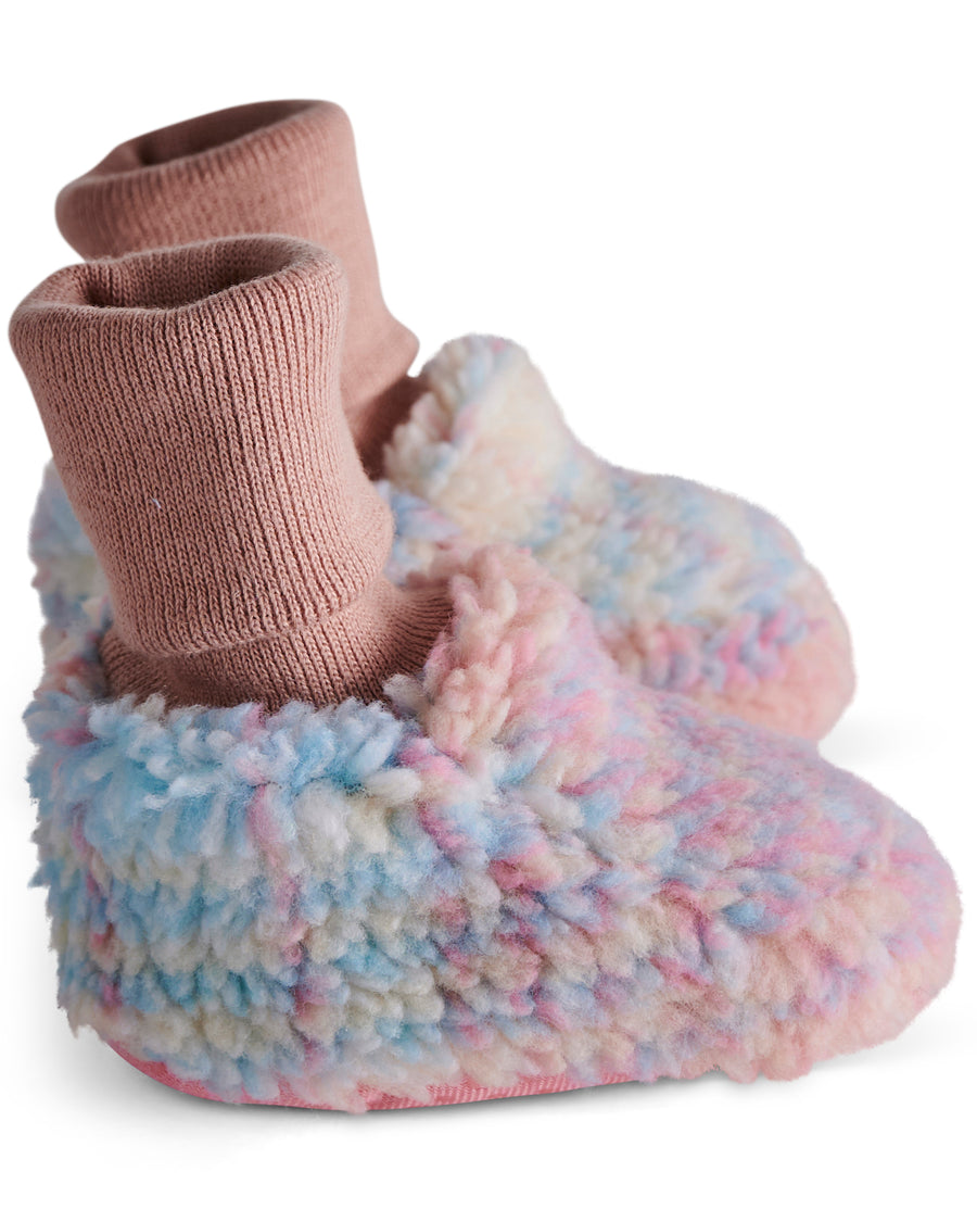 Shop Baby Booties – Kip&Co