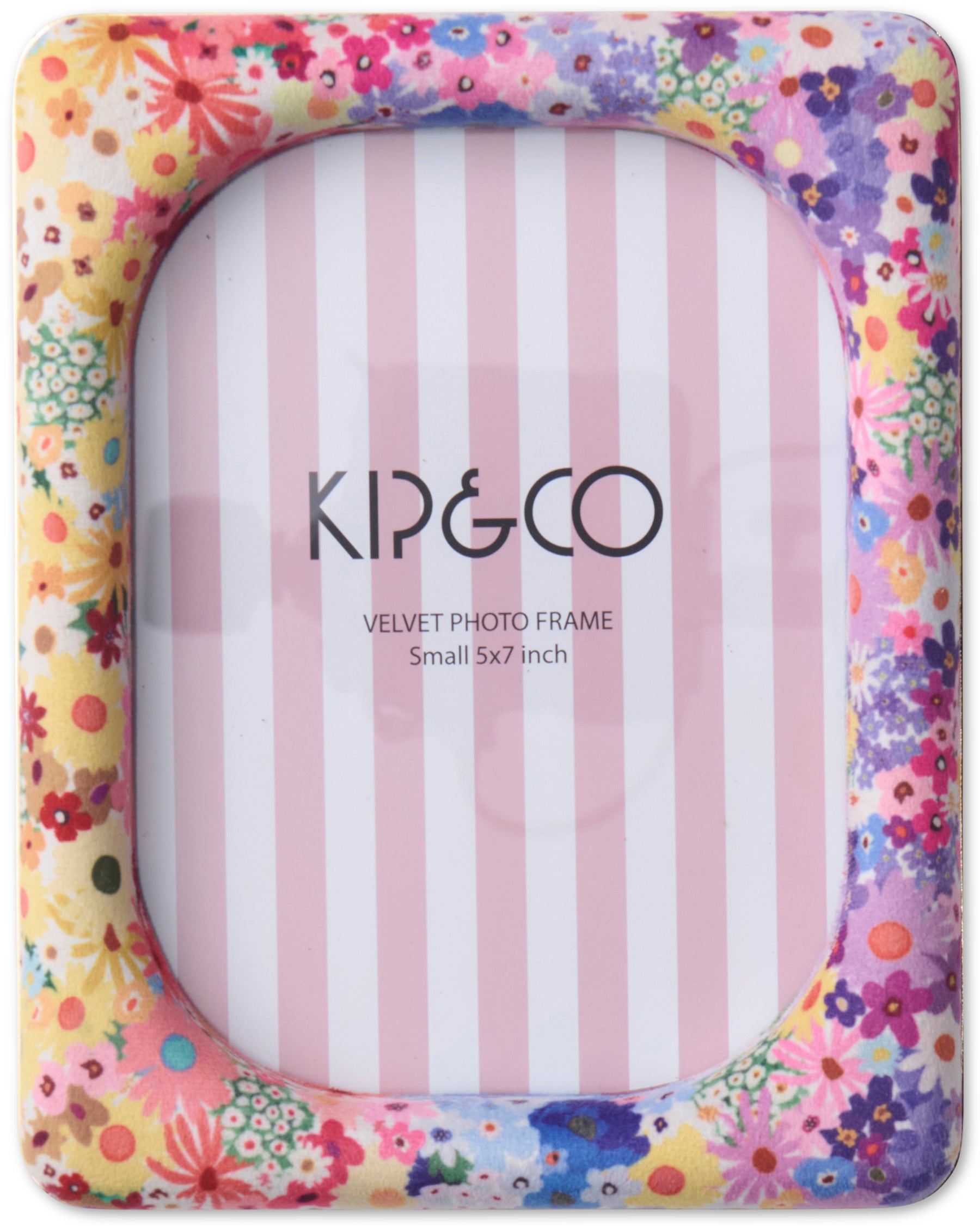 Photo Frames – Kip&Co