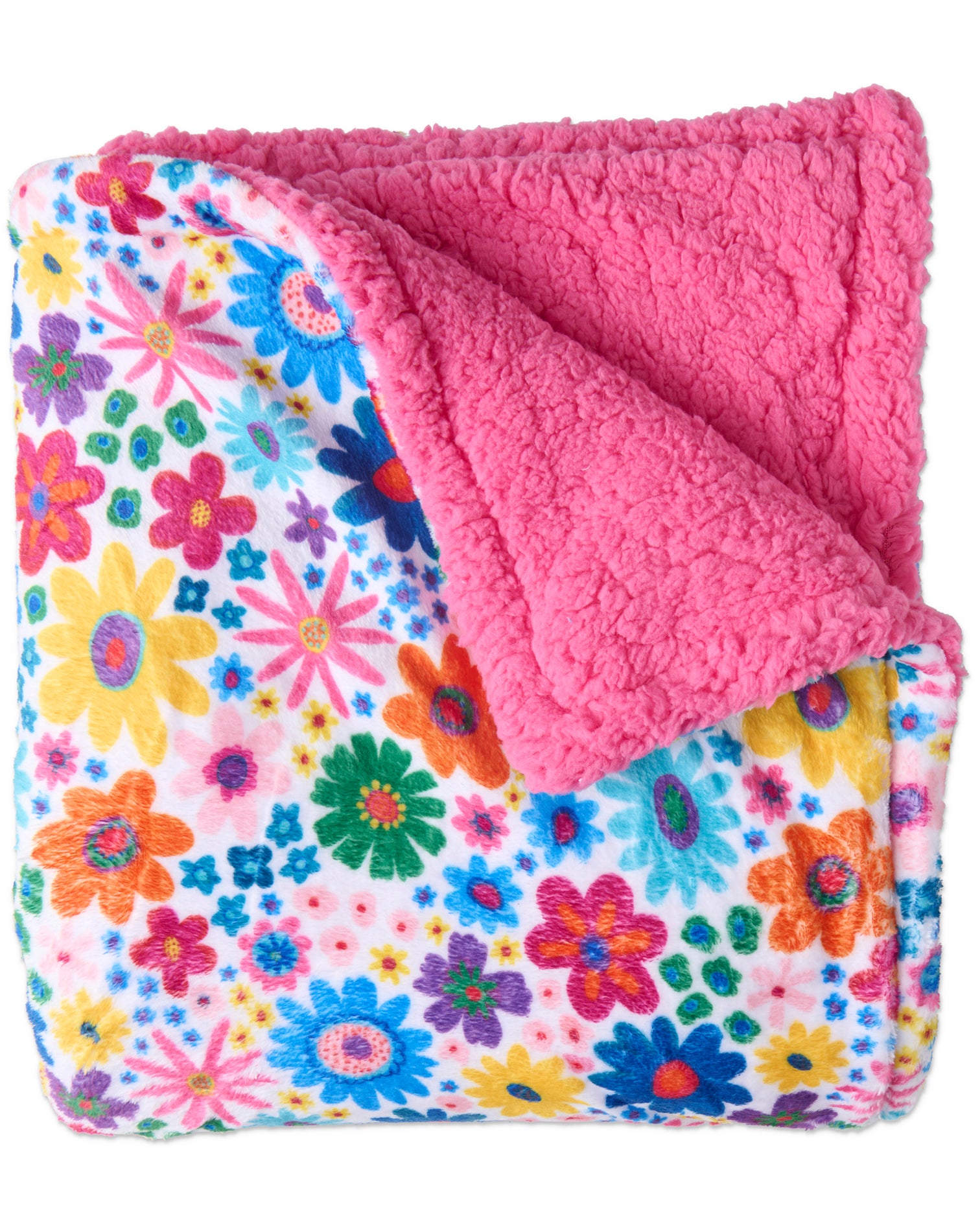 Shop Kid Bedding Online – Page 2 – Kip&Co