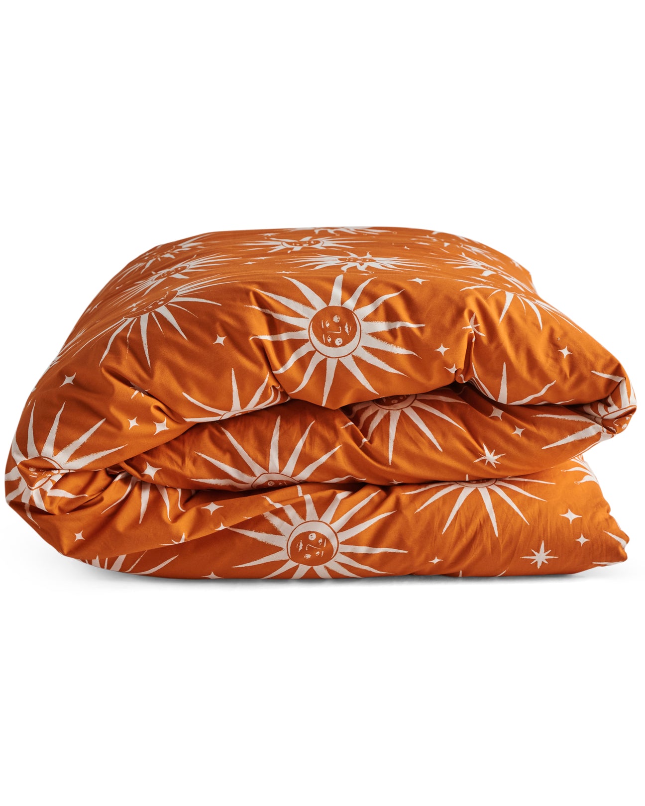 Shop King Quilt & Duvet Covers – Kip&Co