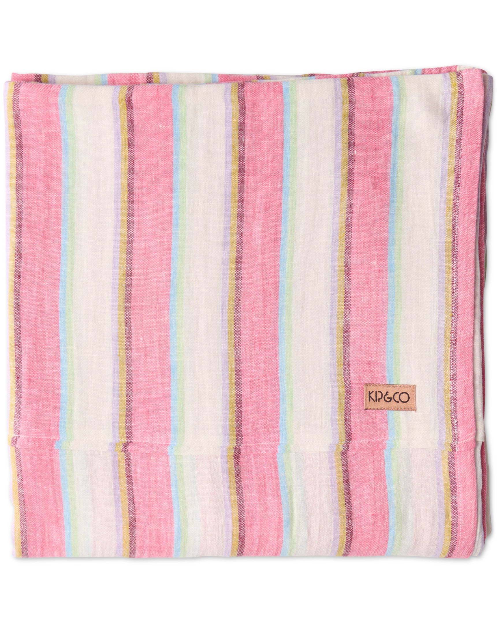 Shop Bedding & Bed Linen Online – Kip&Co