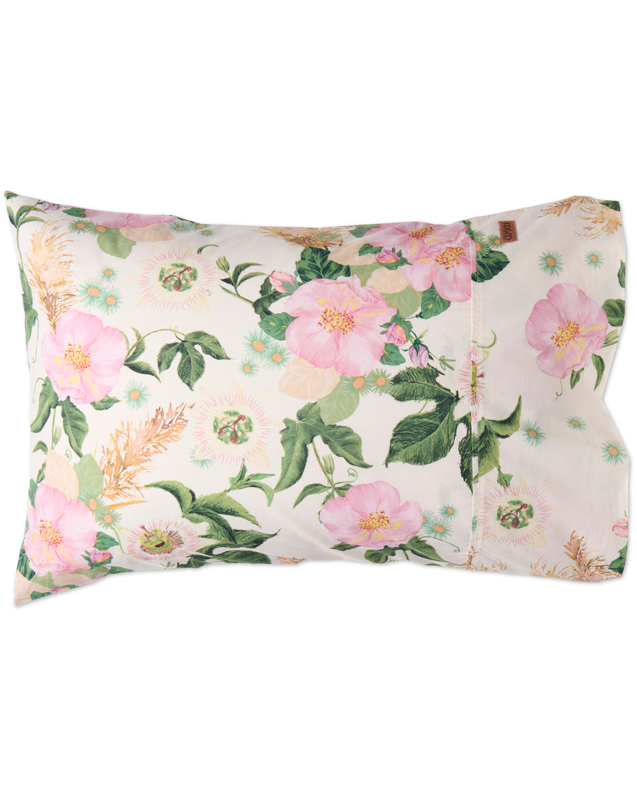 Autumn Winter 2025: Born Romantic – Kip&Co