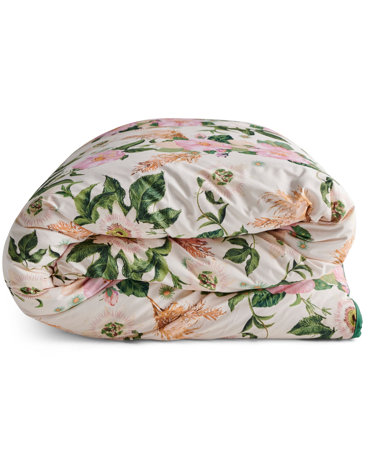 Autumn Winter 2025: Born Romantic – Kip&Co