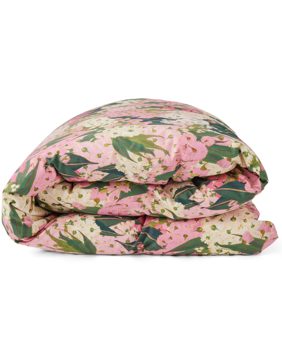 Shop Quilt, Doona & Duvet Covers Online – Kip&Co