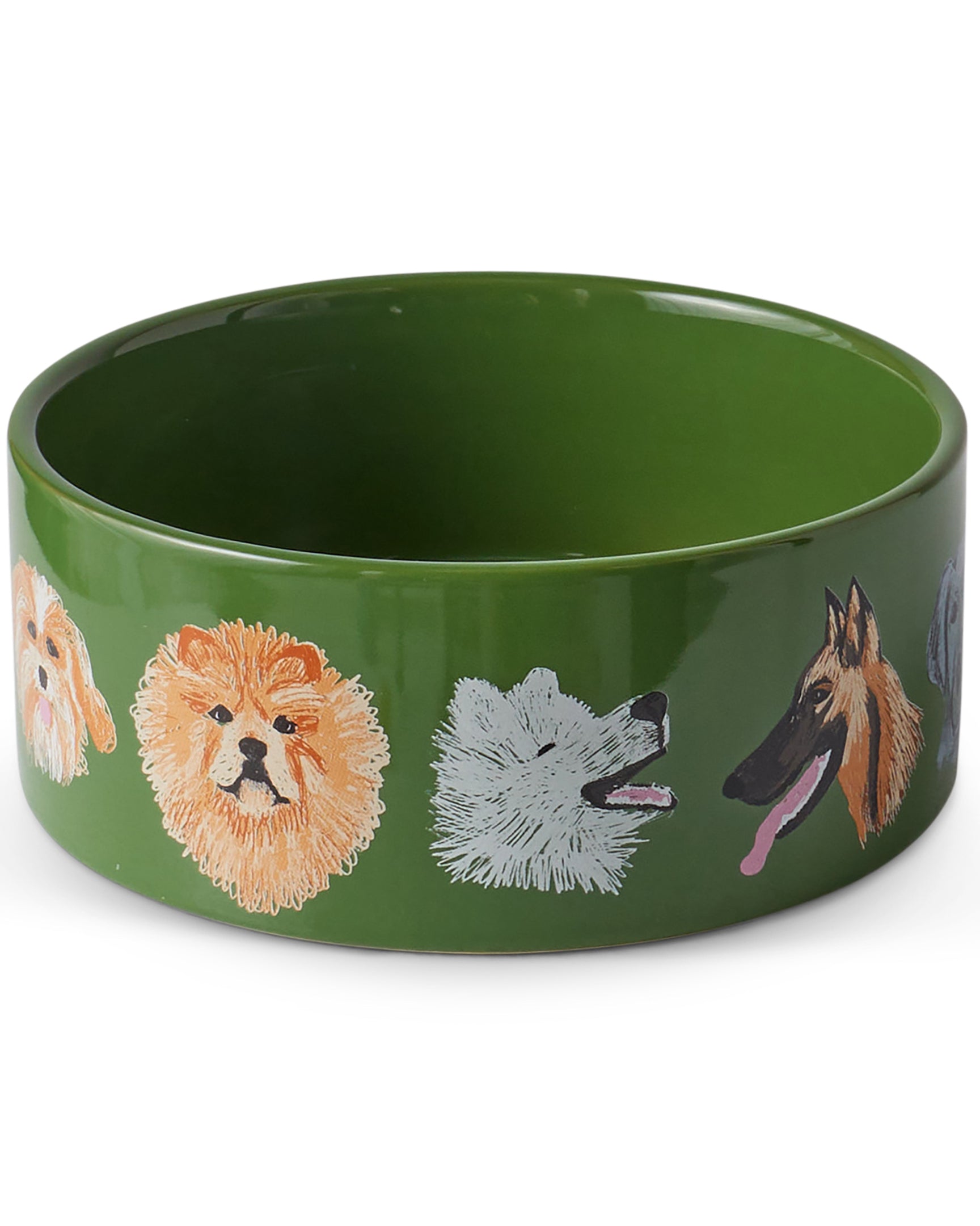 Pet - Colourful and Stylish Collars, Leads & Pet Beds – Kip&Co