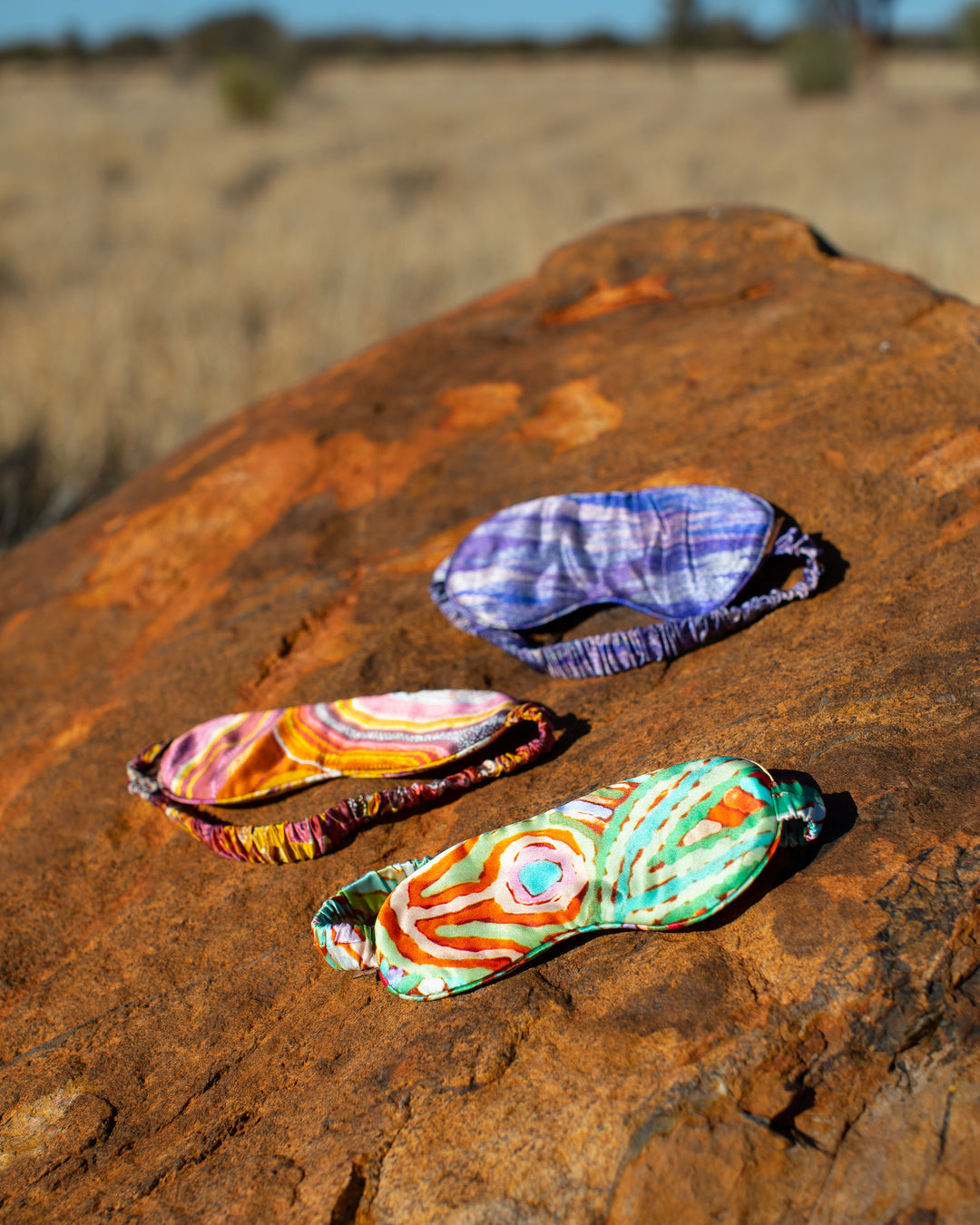 Kip&Co x Ernabella Arts