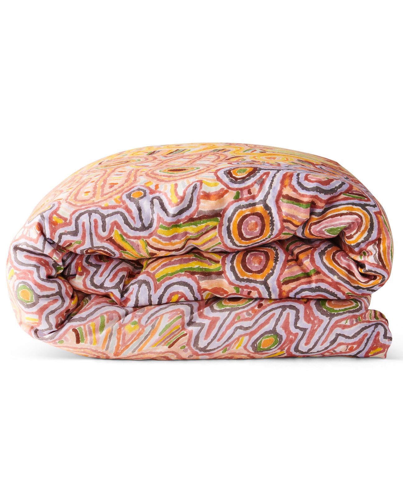 Kid Quilt Covers – Kip&Co