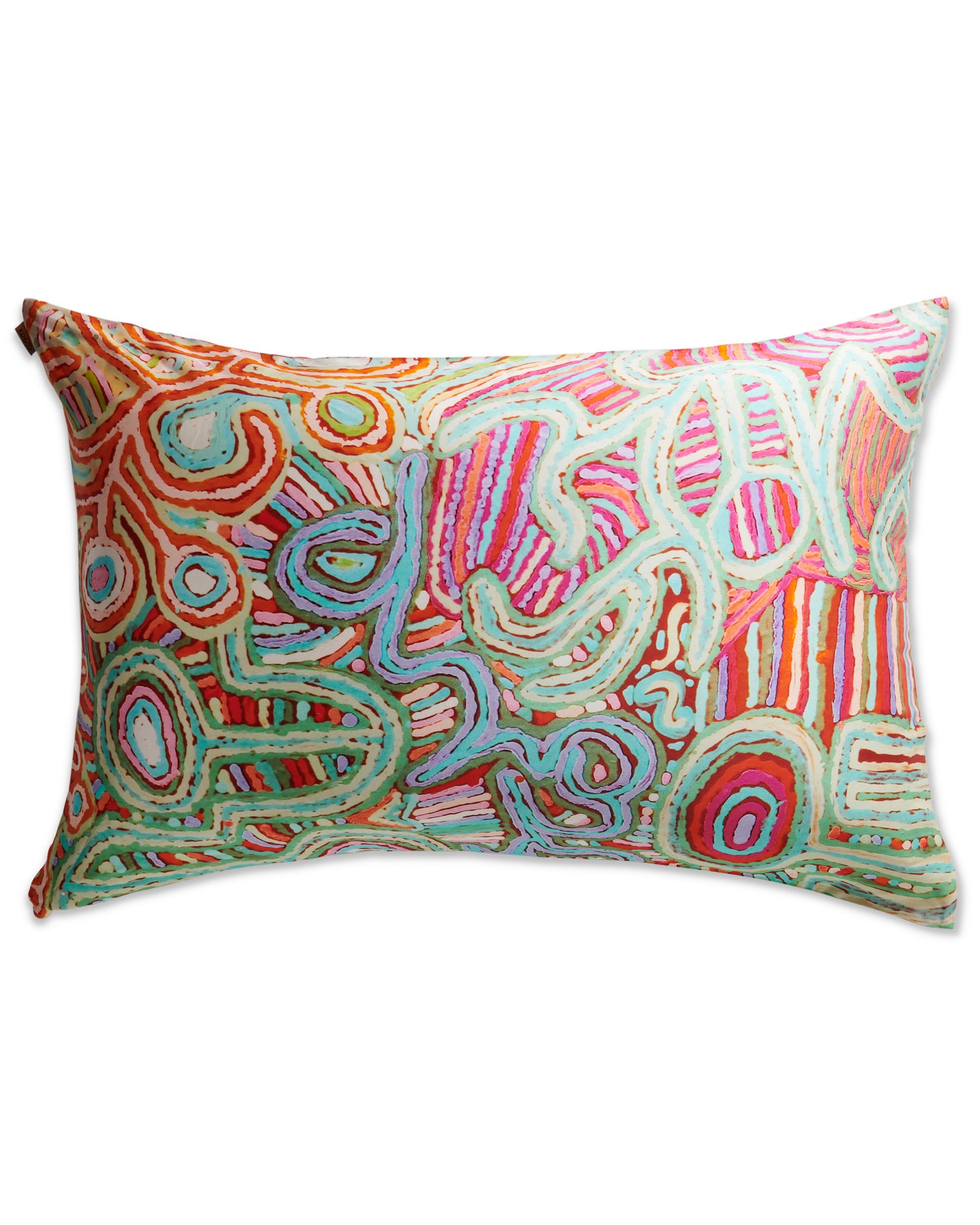 Kip&Co x Ernabella Arts