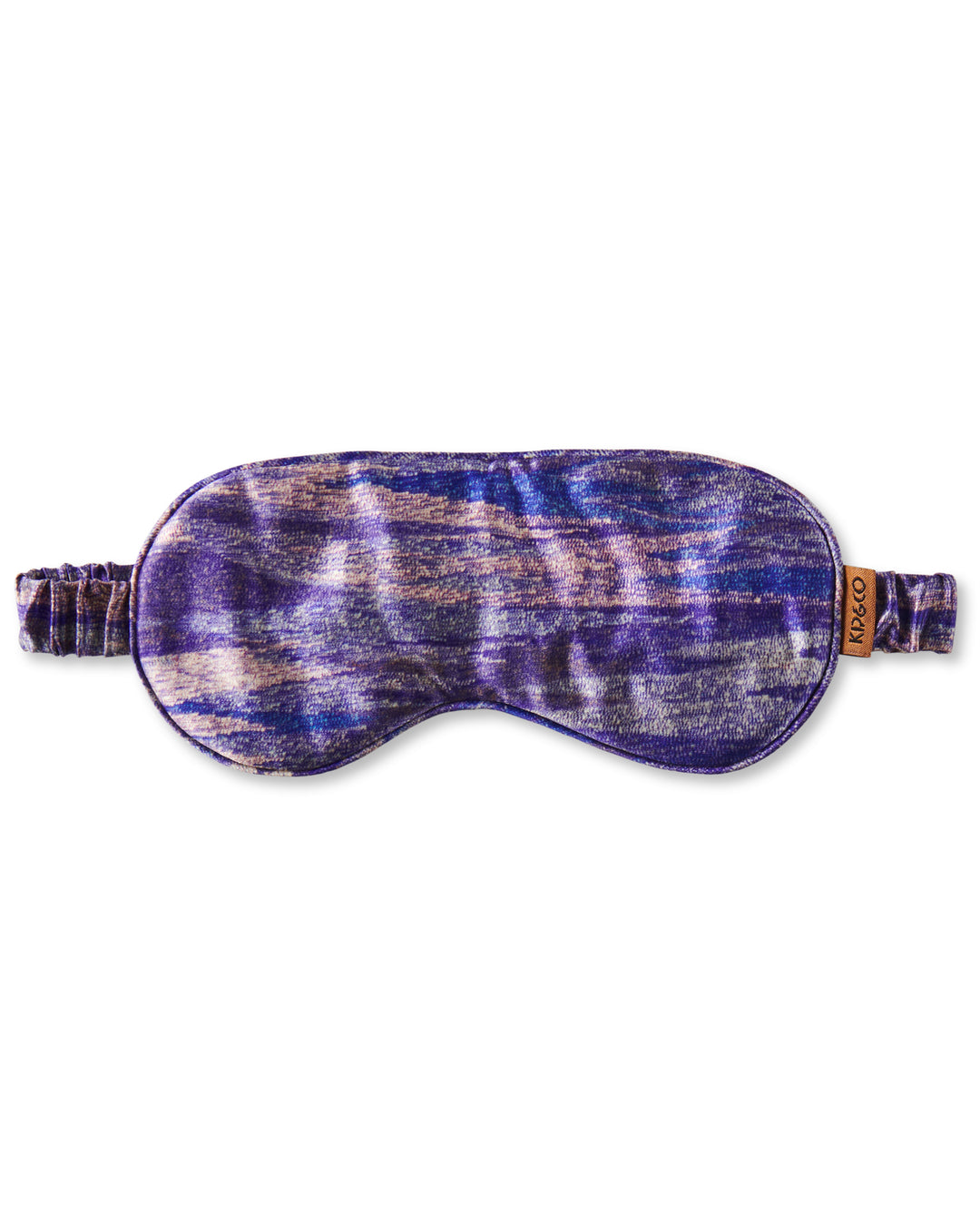 Kip&Co x Ernabella Arts