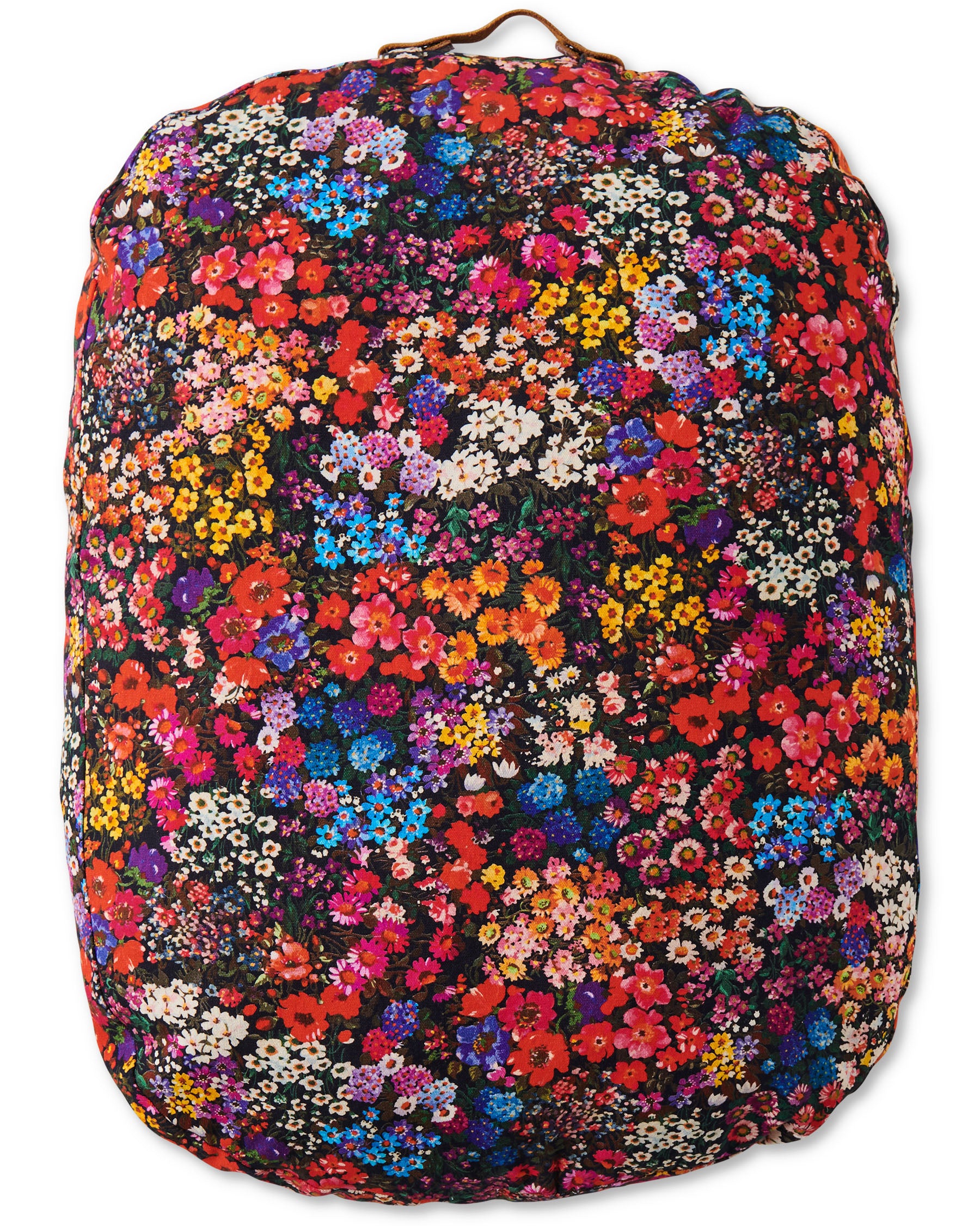 Dog Park Dog Bowl – Kip&Co