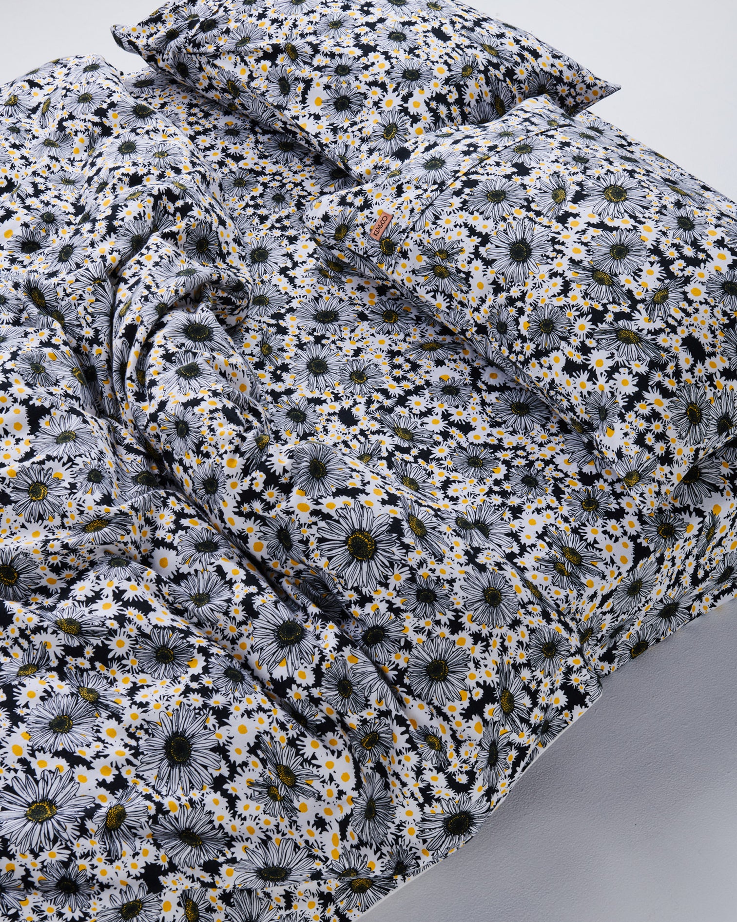 Flannelette Bedding & Pjs – Kip&Co