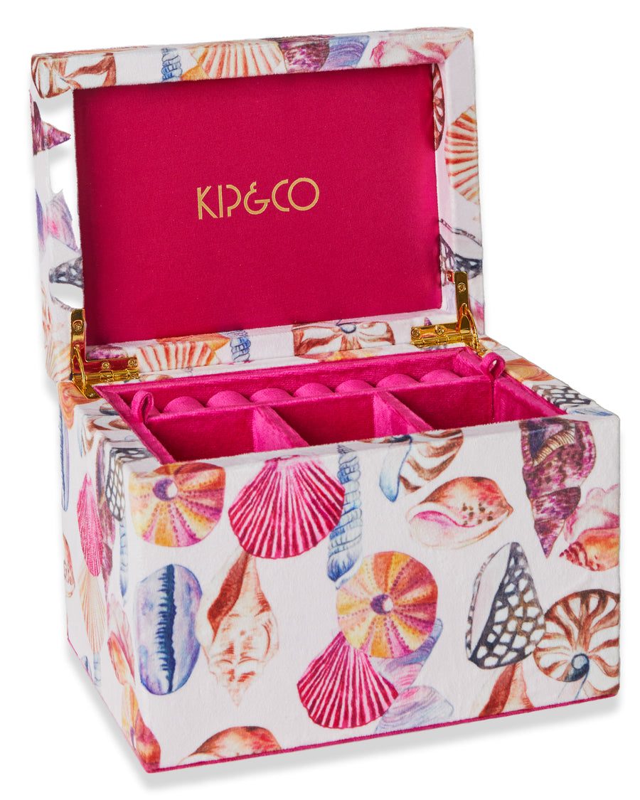 Jewellery Boxes – Kip&Co
