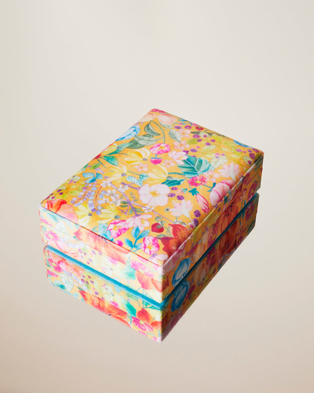 Jewellery Boxes – Kip&Co