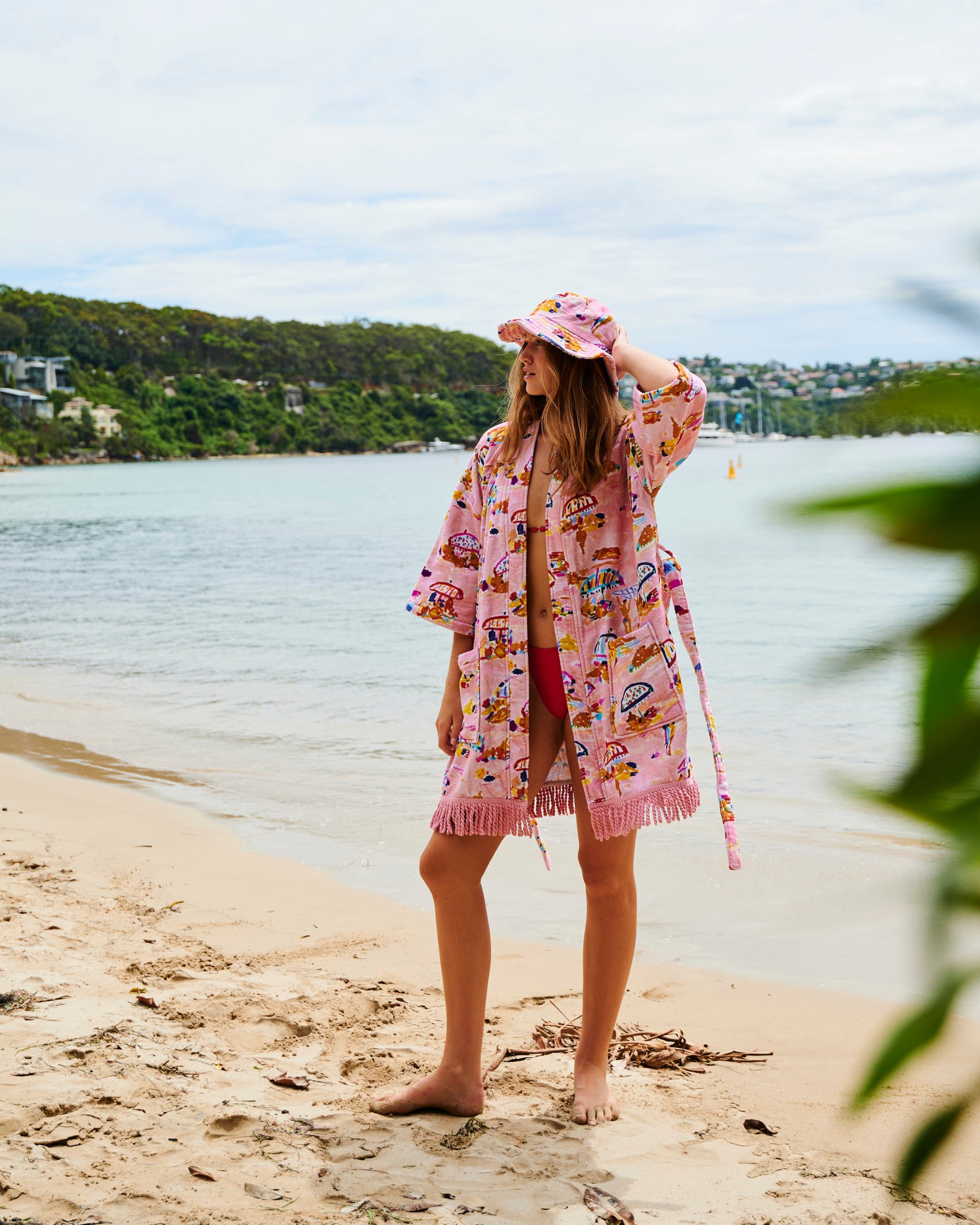 Bath – Kip&Co