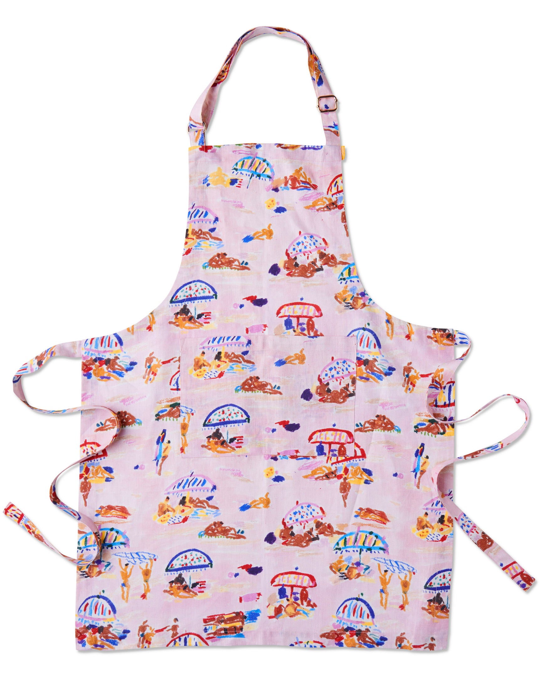 Shop Our Collection Of Table Linen, Tea towels and Aprons – Kip&Co
