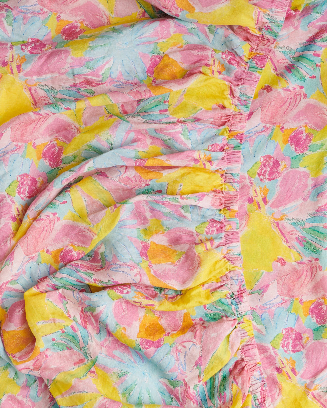 New at Kip&Co