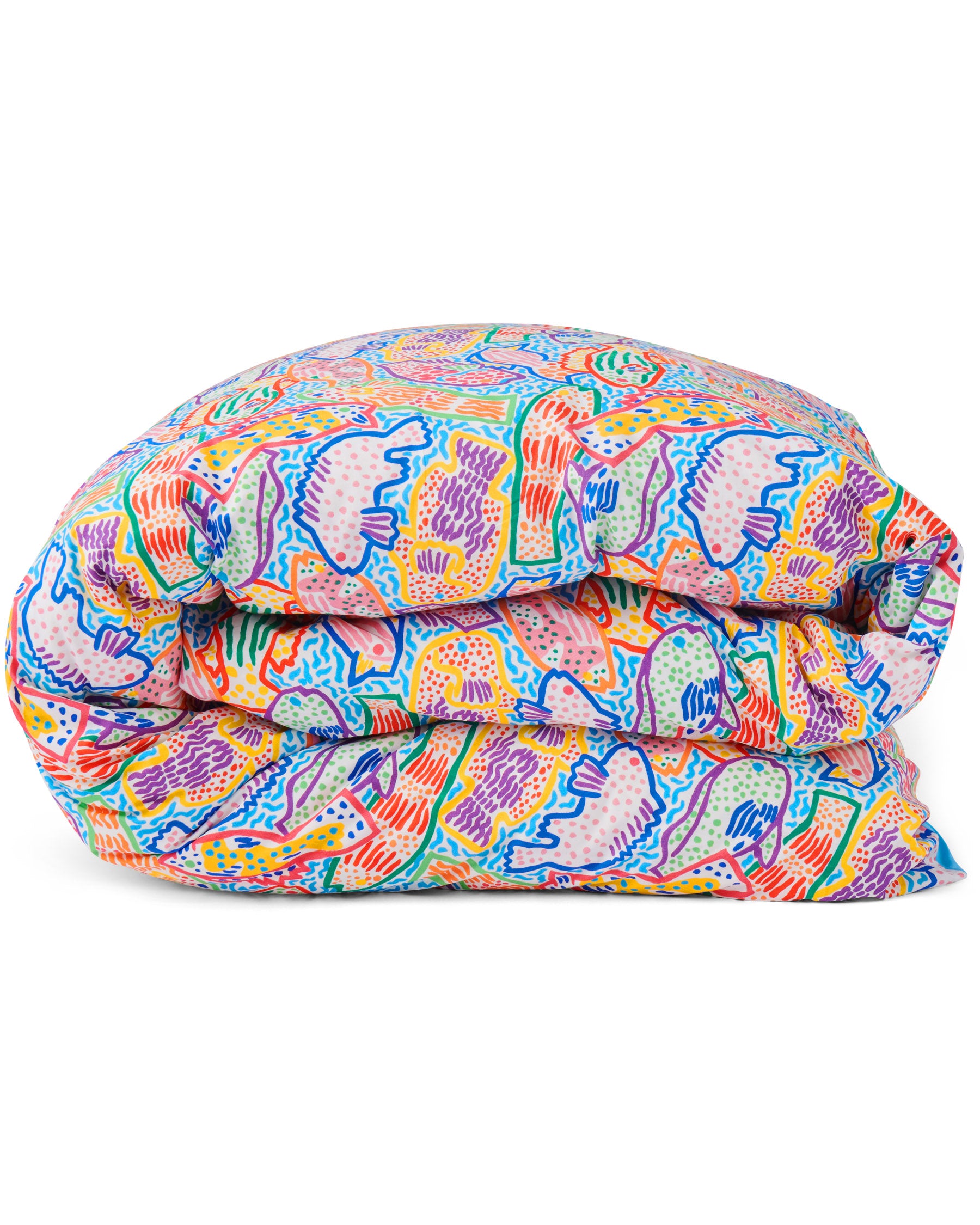 Shop King Quilt & Duvet Covers – Kip&Co
