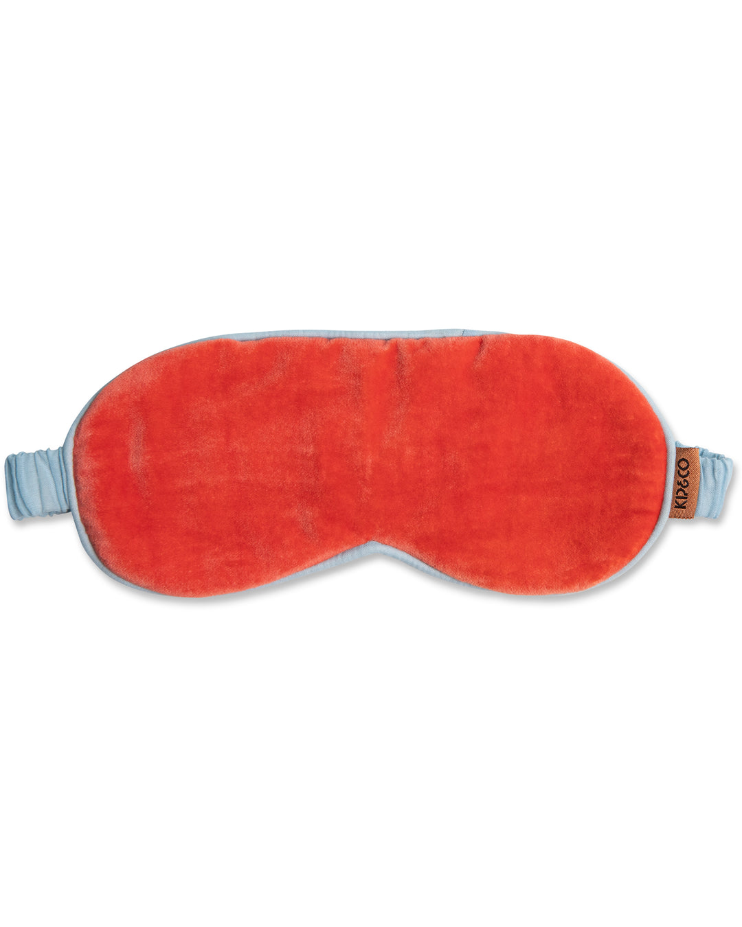 Shop Sleep Eye Masks – Kip&Co