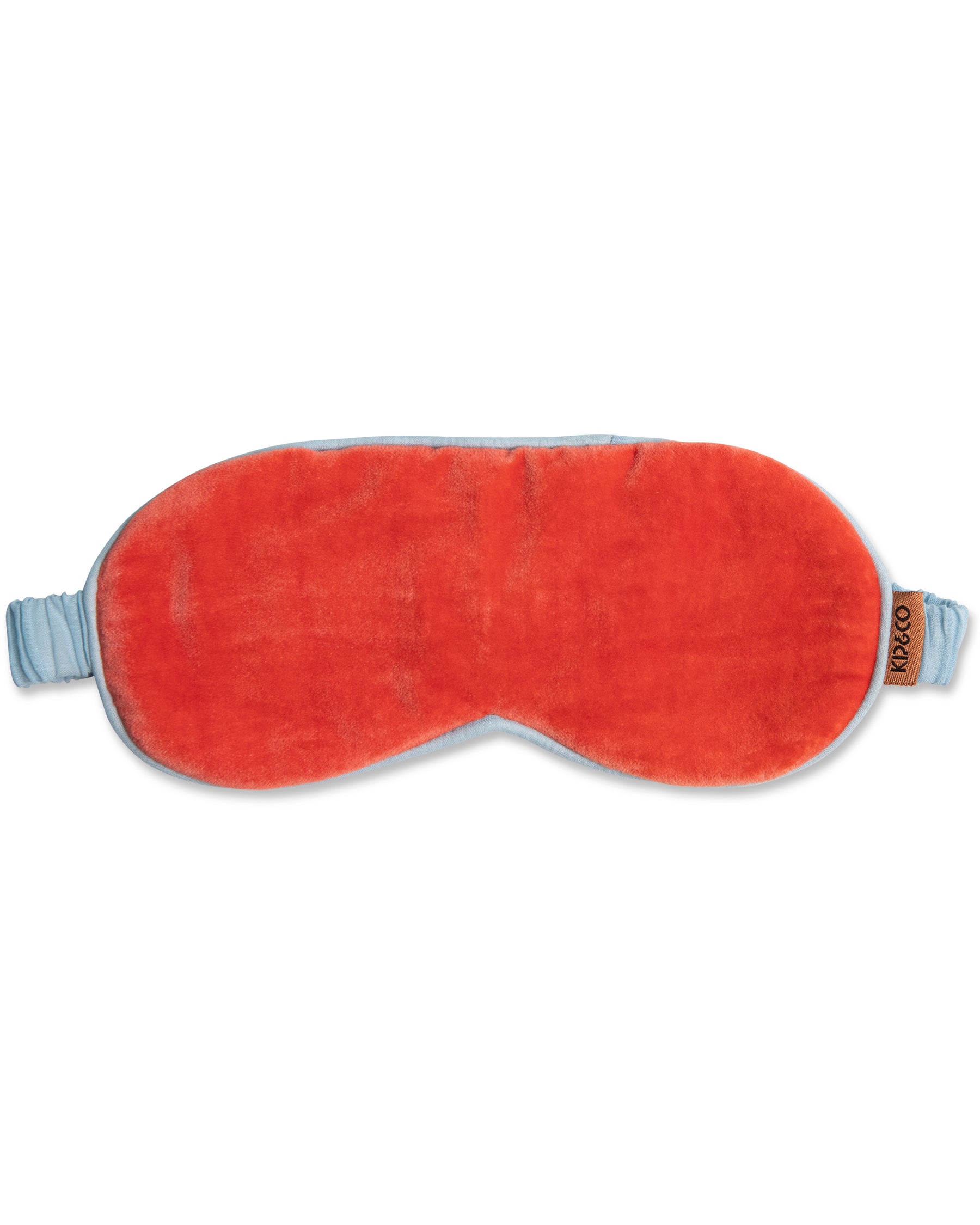 Shop Sleep Eye Masks – Kip&Co