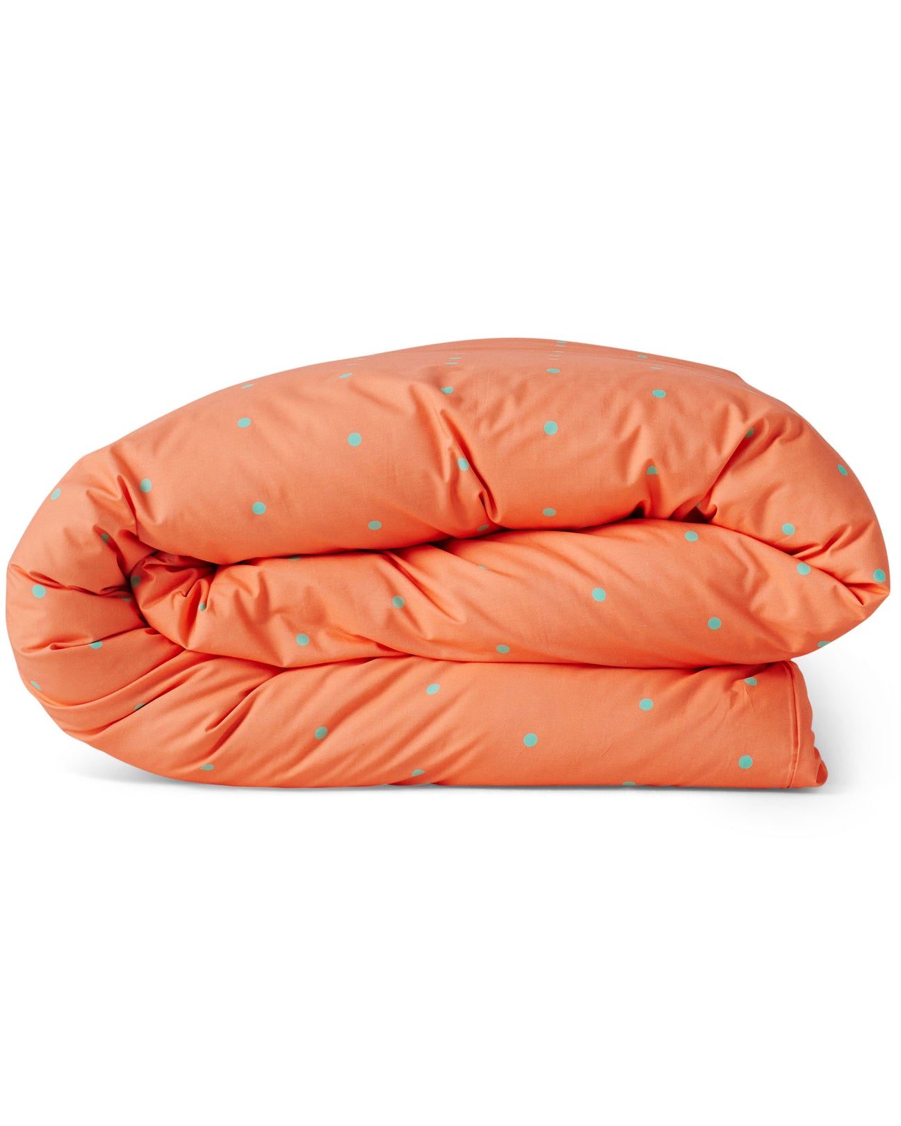 Shop Quilt Covers – Kip&Co