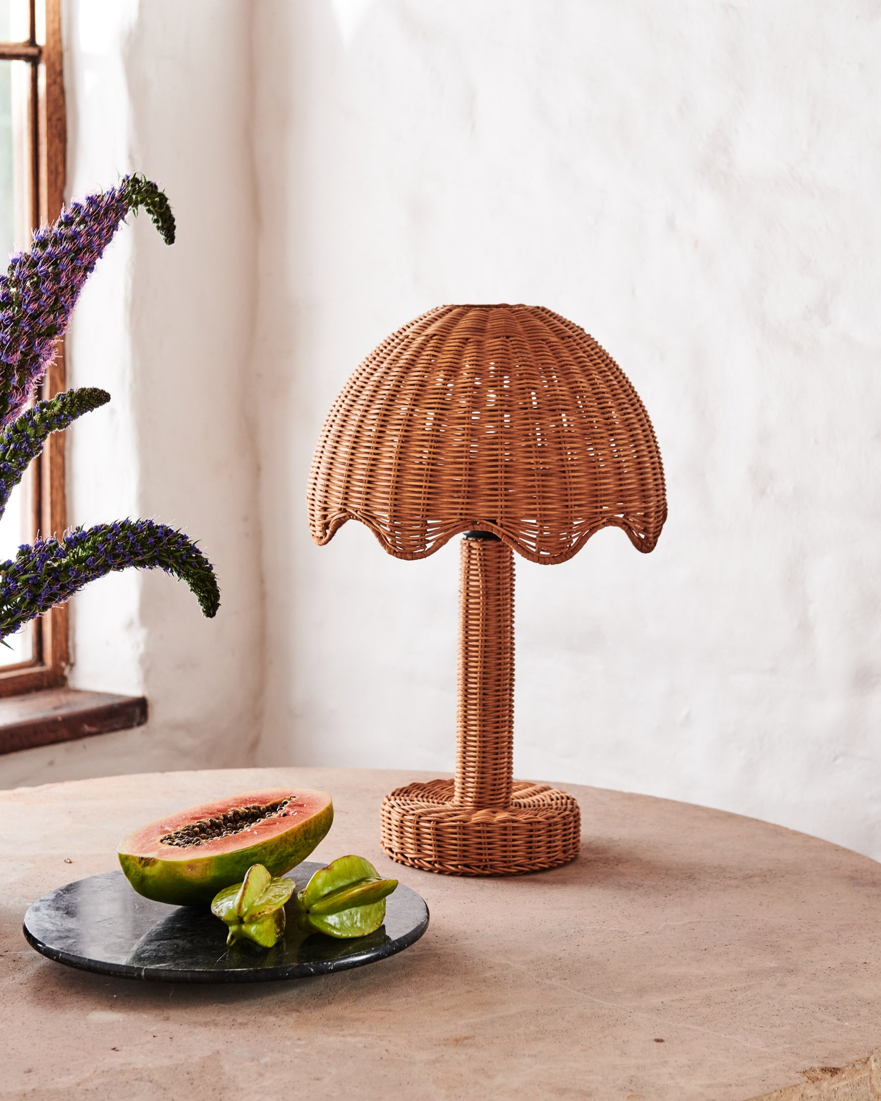 Shop Decorative Lamps & Lighting – Kip&Co