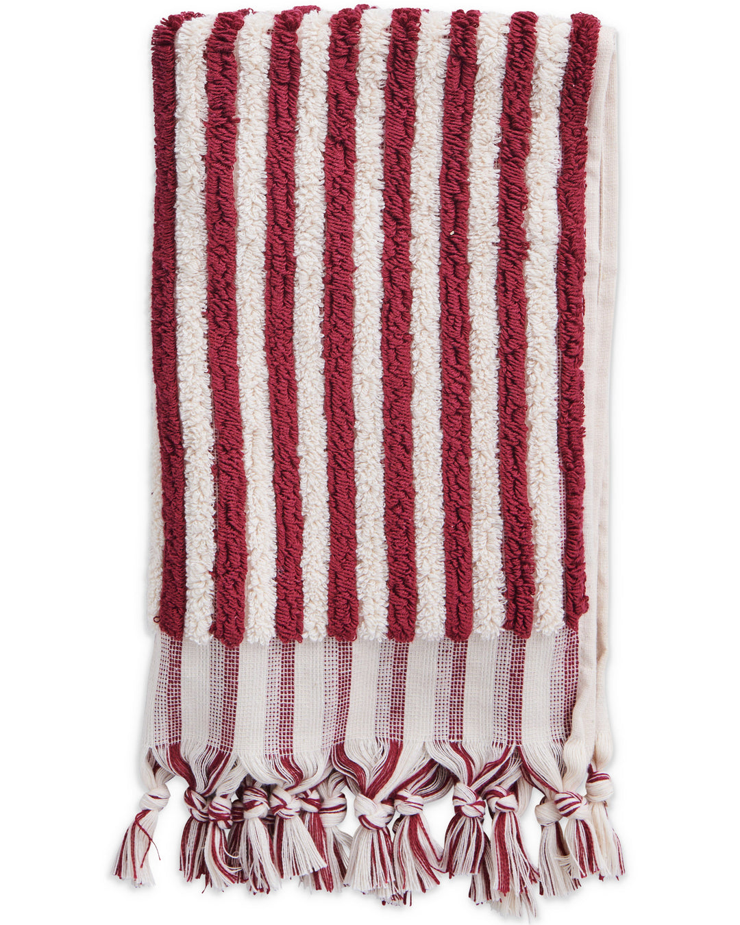Turkish Towels – Kip&Co