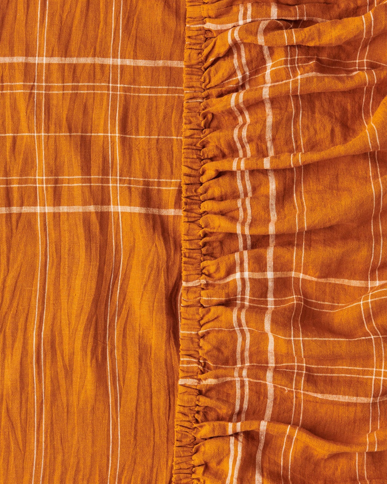 Shop Fitted Bed Sheets Online – Kip&Co