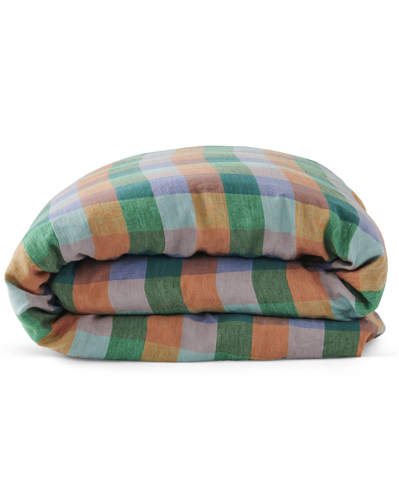 Shop Quilt Covers – Kip&Co