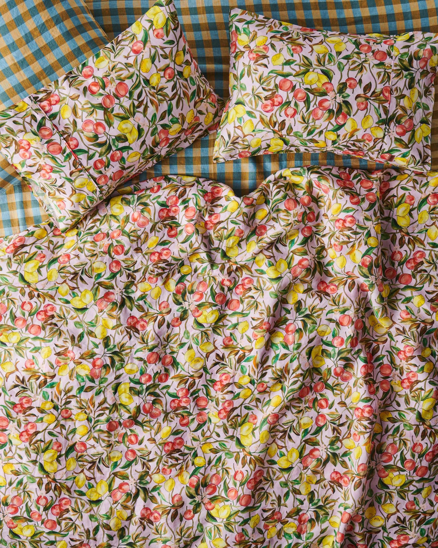 Bedding – Kip&Co