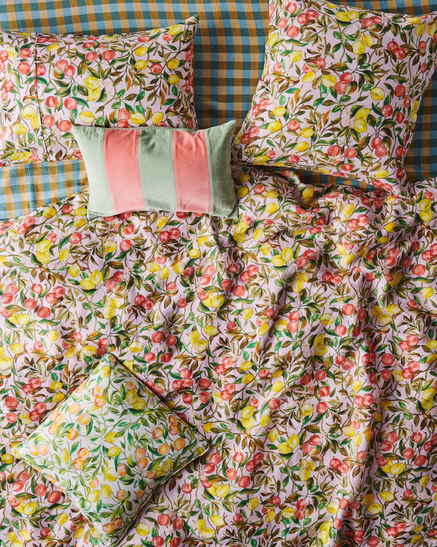 Bedding – Kip&Co