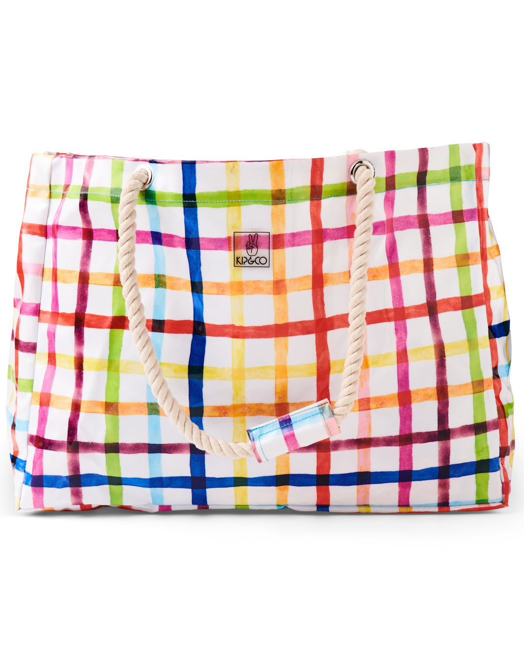 Beach & Tote Bags – Kip&Co