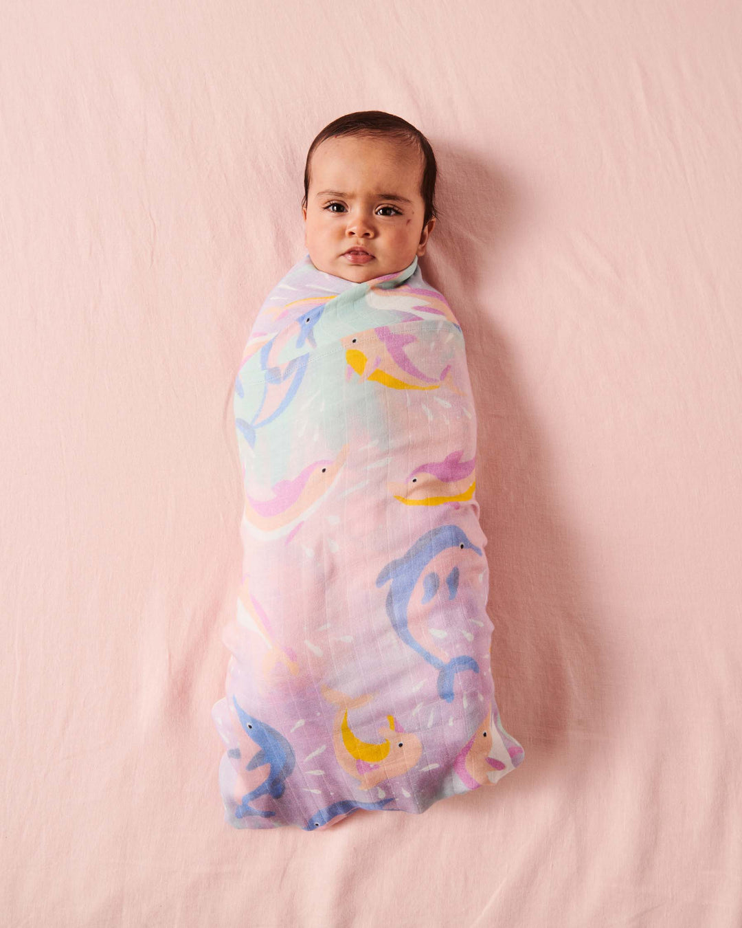 Shop Baby at Kip&Co