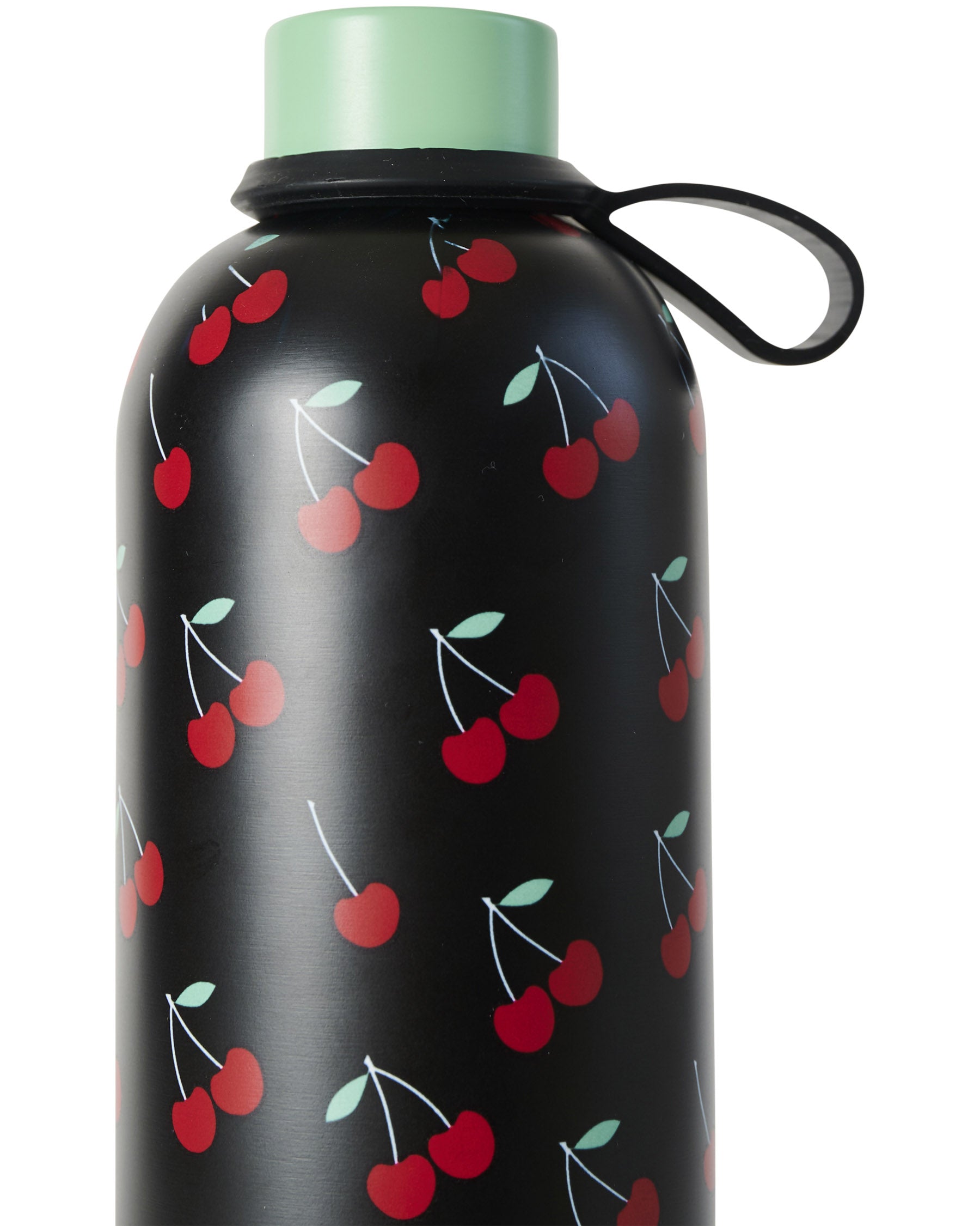 Mon Cherie Drink Bottle – Kip&Co