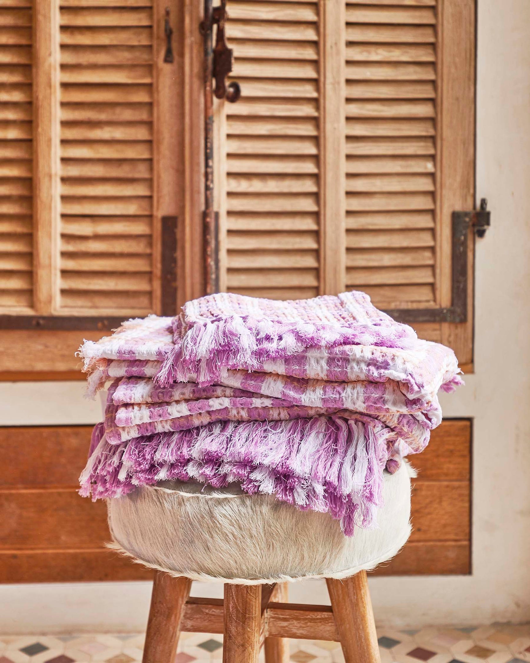 Towels – Page 2 – Kip&Co